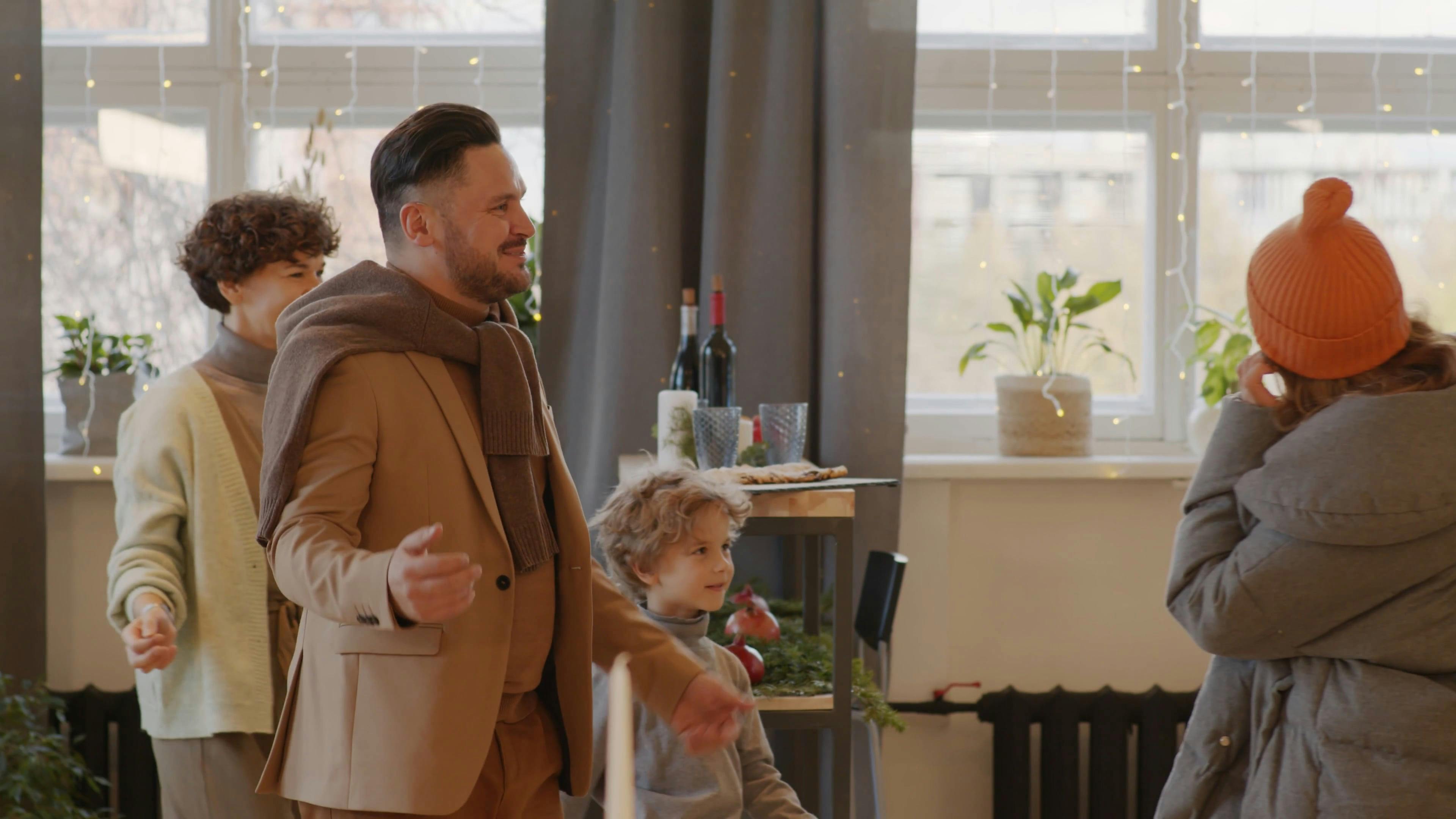 Welcome Day Videos, Download The BEST Free 4k Stock Video Footage ...