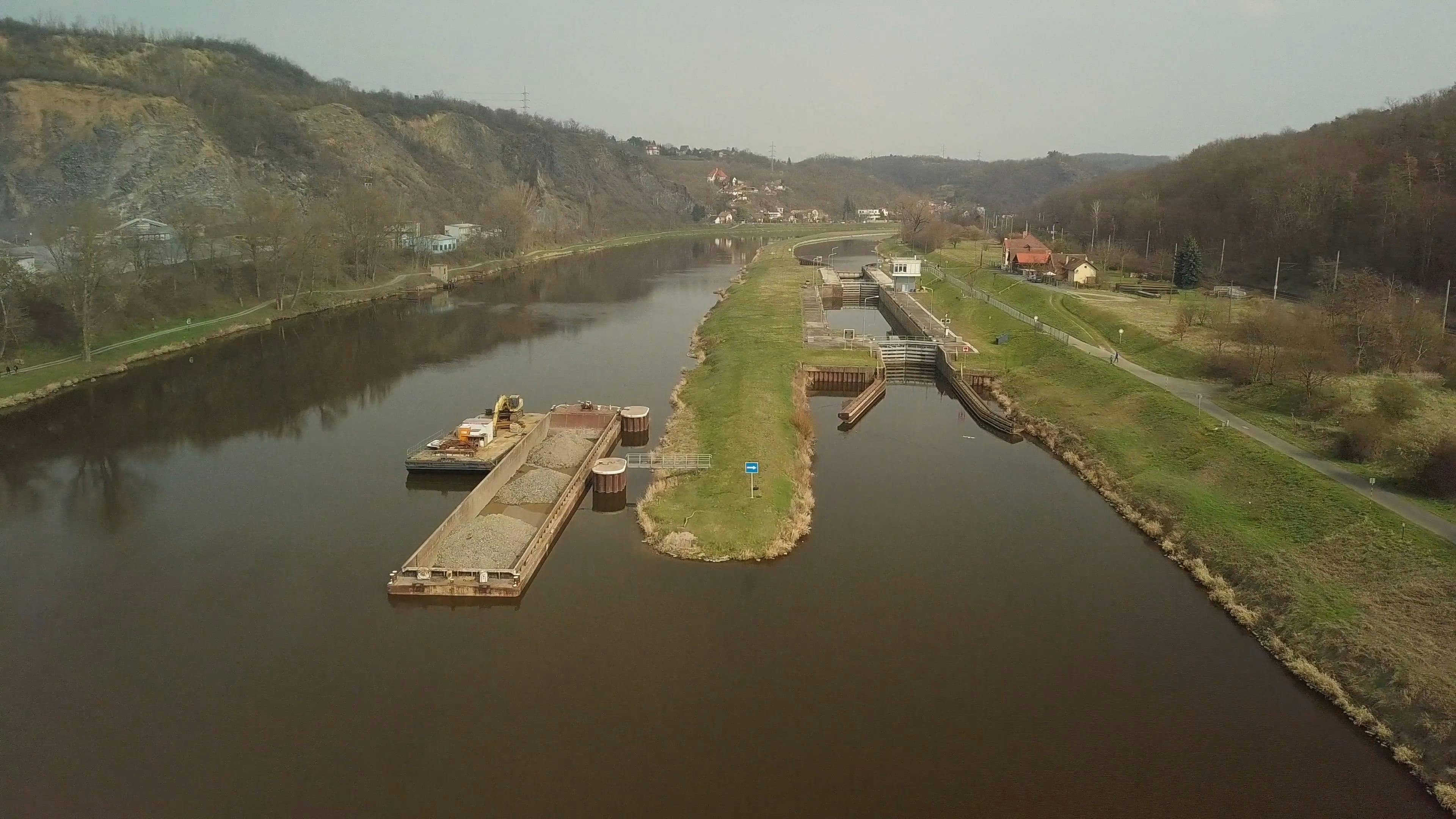 River Control Videos, Download The BEST Free 4k Stock Video Footage ...