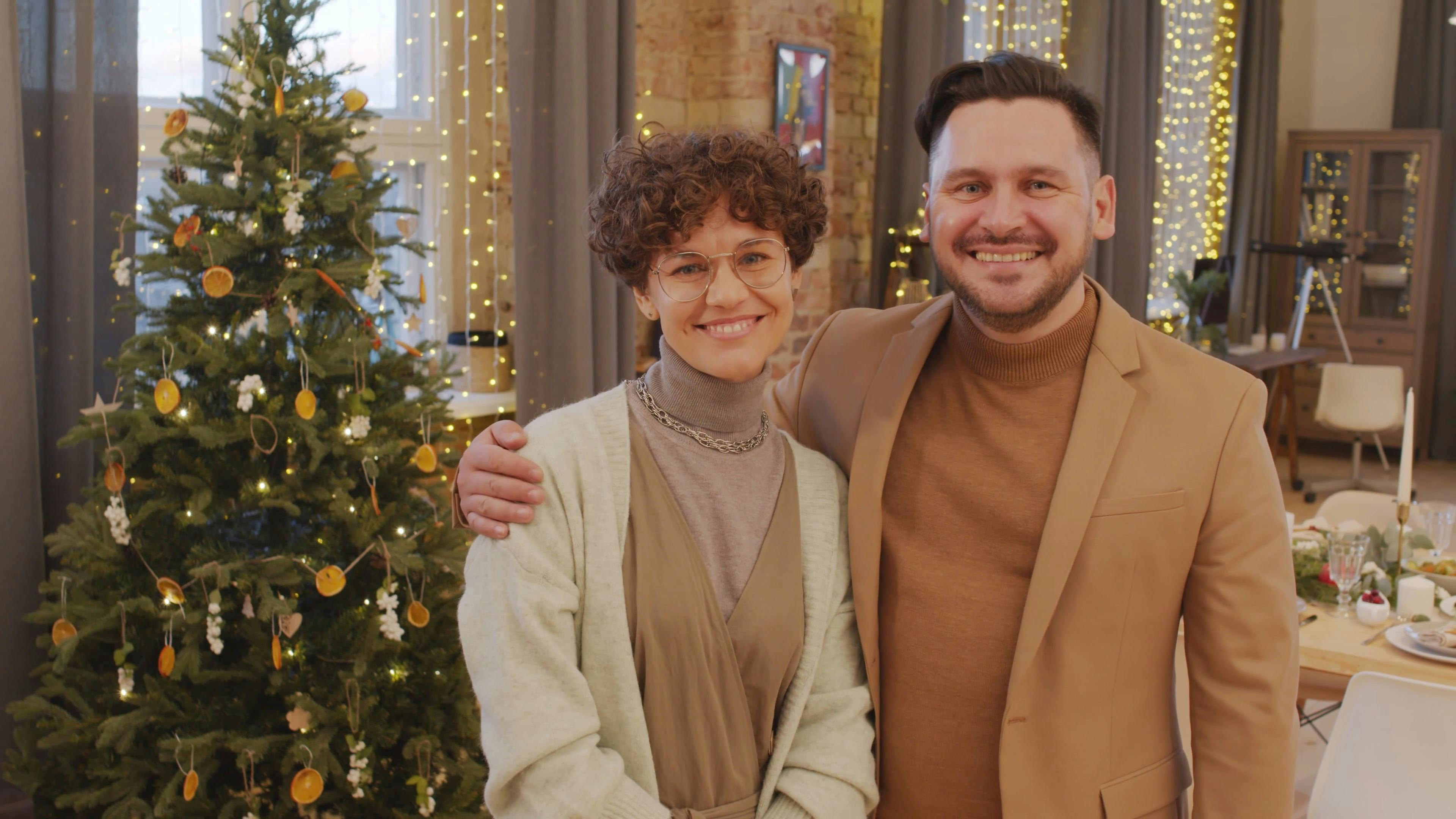 Marriage Eve Videos, Download The BEST Free 4k Stock Video Footage ...