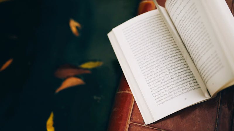 Book Pages Turning Videos, Download The BEST Free 4k Stock Video ...