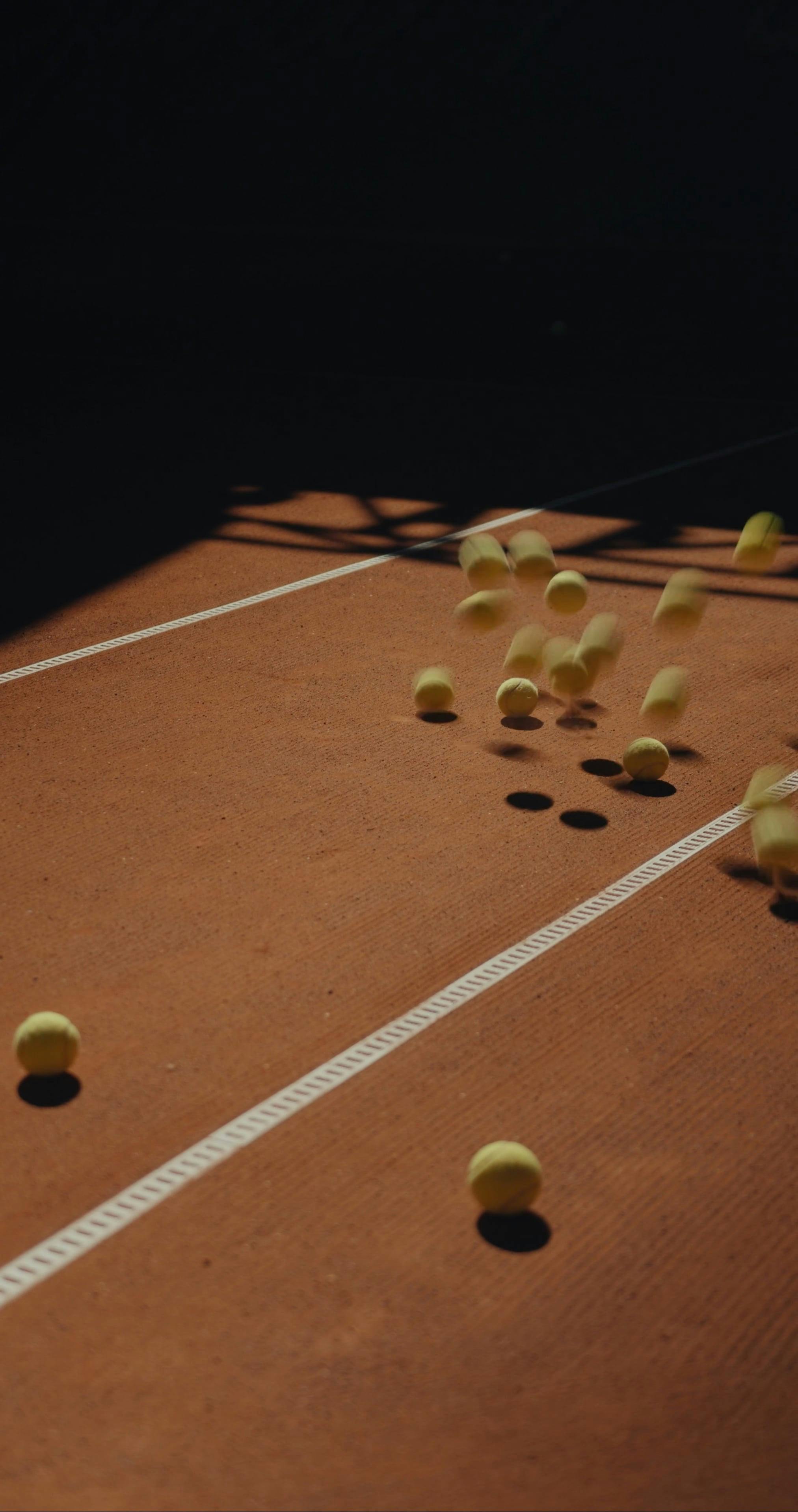 Racketer Videos, Download The BEST Free 4k Stock Video Footage ...