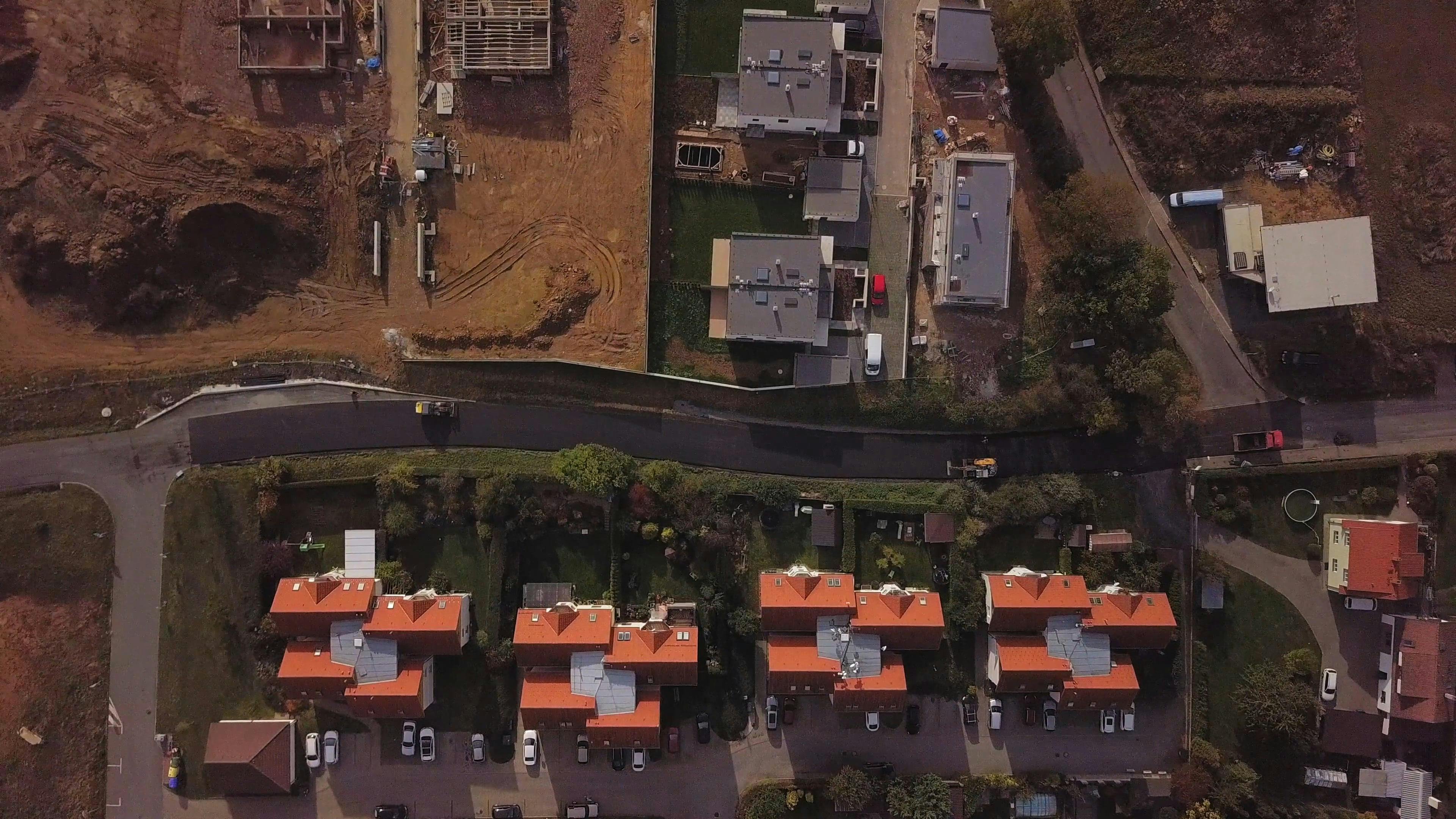 Repeat Patterns Videos, Download The BEST Free 4k Stock Video Footage ...