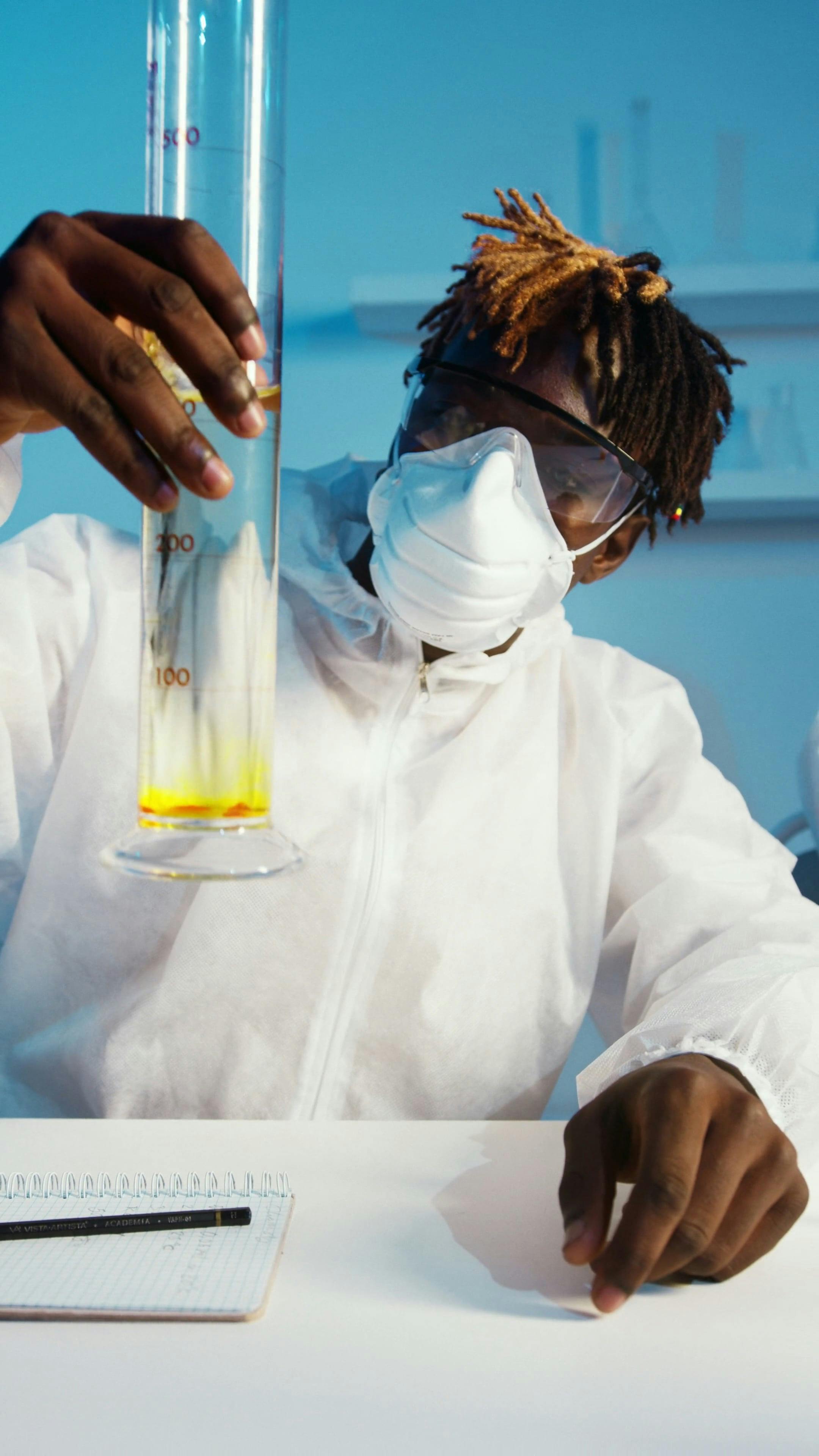 Generic People Videos, Download The BEST Free 4k Stock Video Footage ...