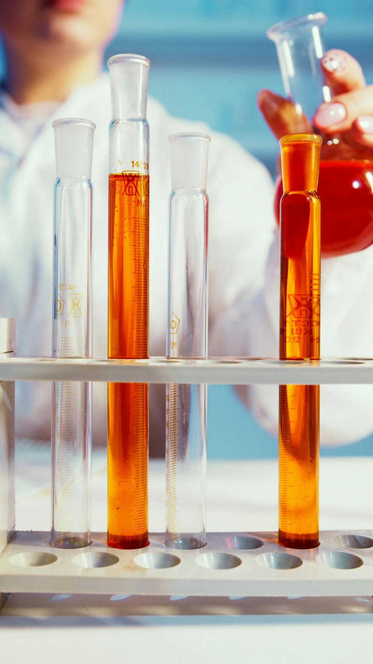 Chemistry Videos, Download The BEST Free 4k Stock Video Footage ...