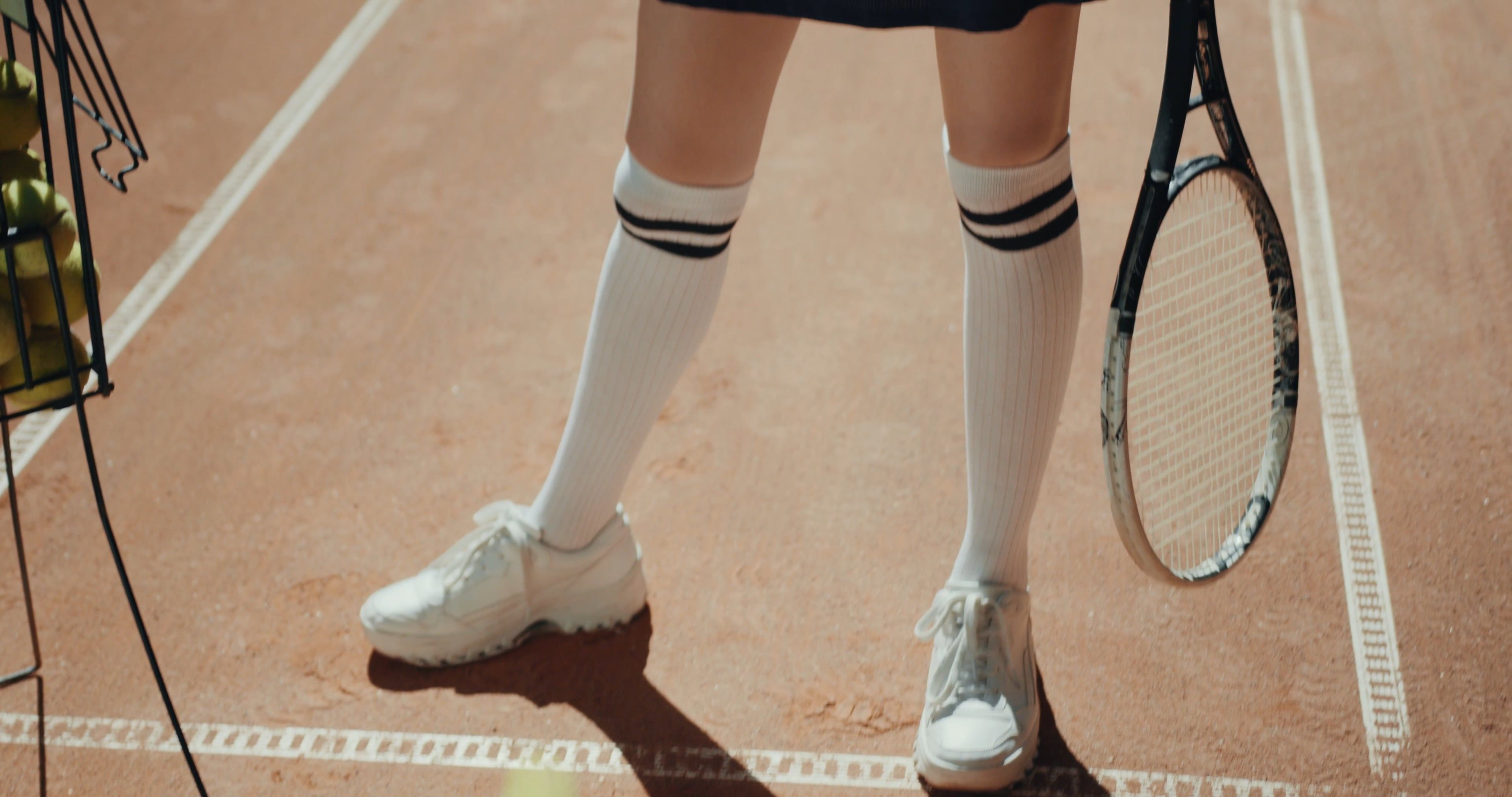 Professional Tennis Videos, Download The BEST Free 4k Stock Video ...
