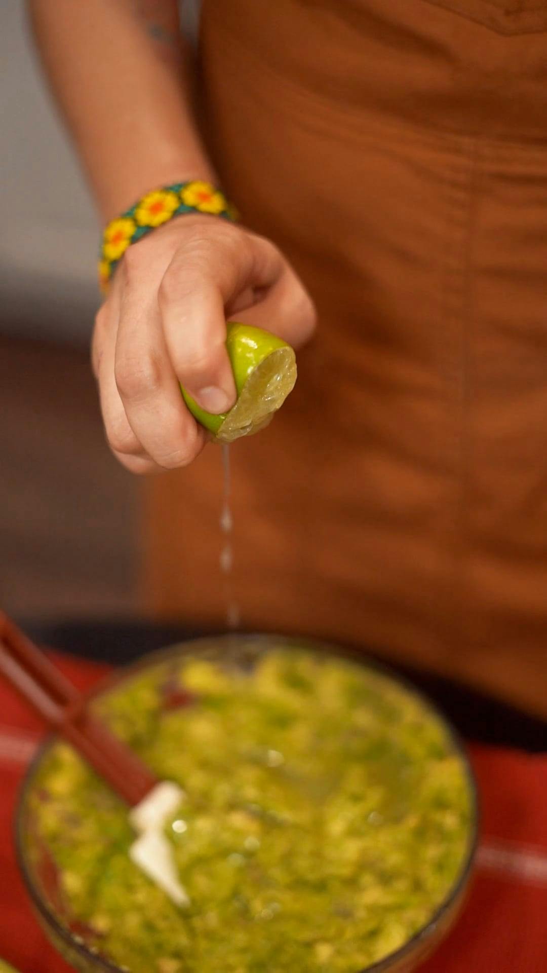 Mexican Food Videos, Download The BEST Free 4k Stock Video Footage ...