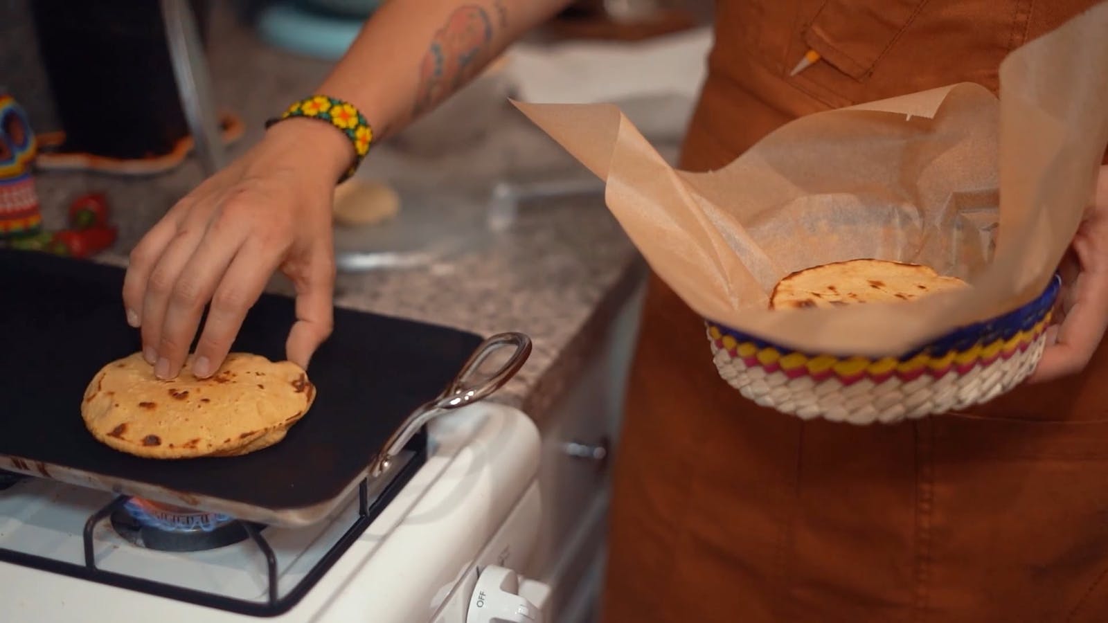 Mexican Food Videos, Download The BEST Free 4k Stock Video Footage ...