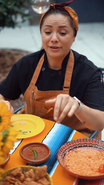 16,895+ Best Free Mexican food 4K Stock Video Footage & Royalty-Free HD ...