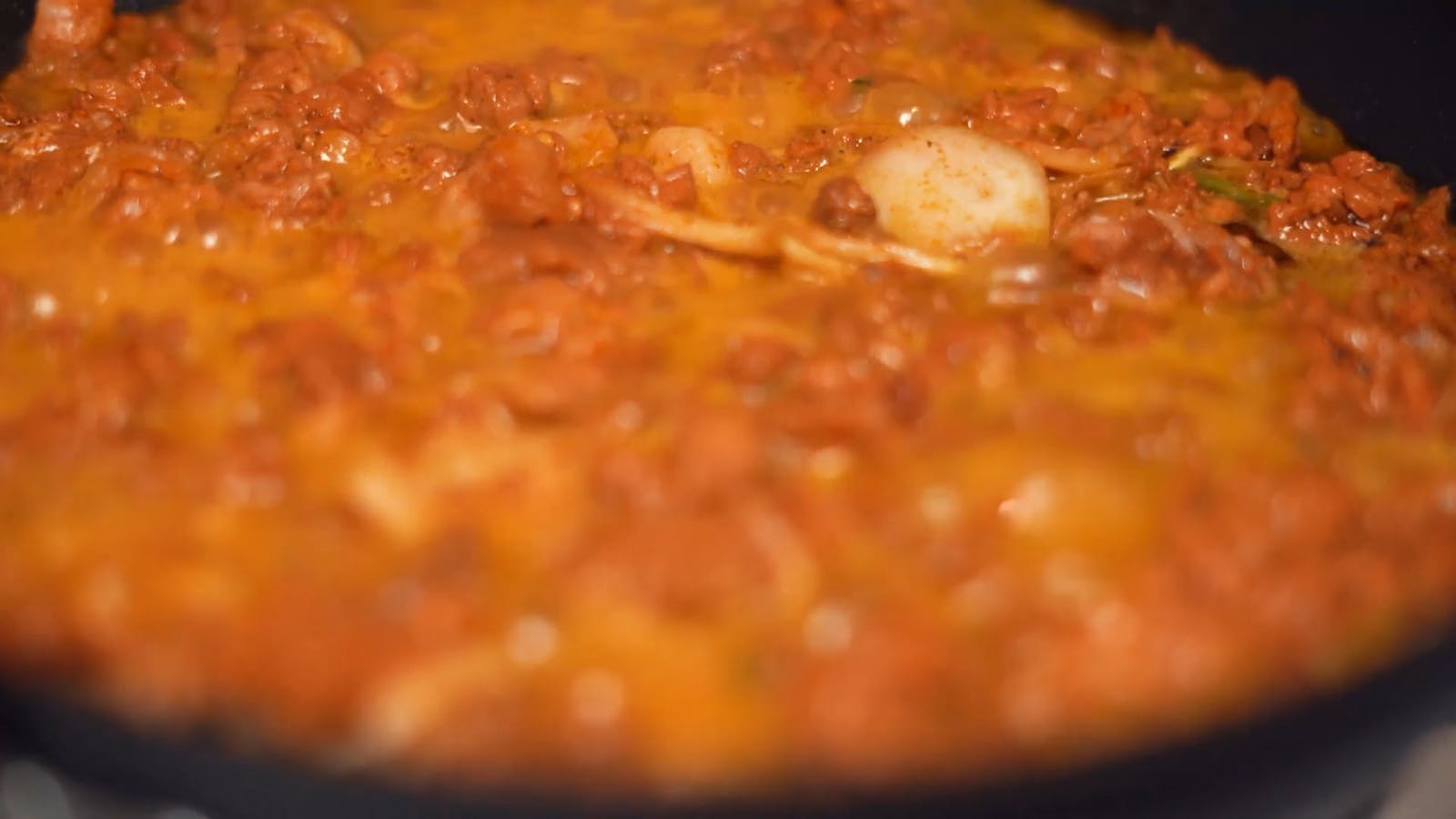 16,895+ Best Free Mexican food 4K Stock Video Footage & Royalty-Free HD ...