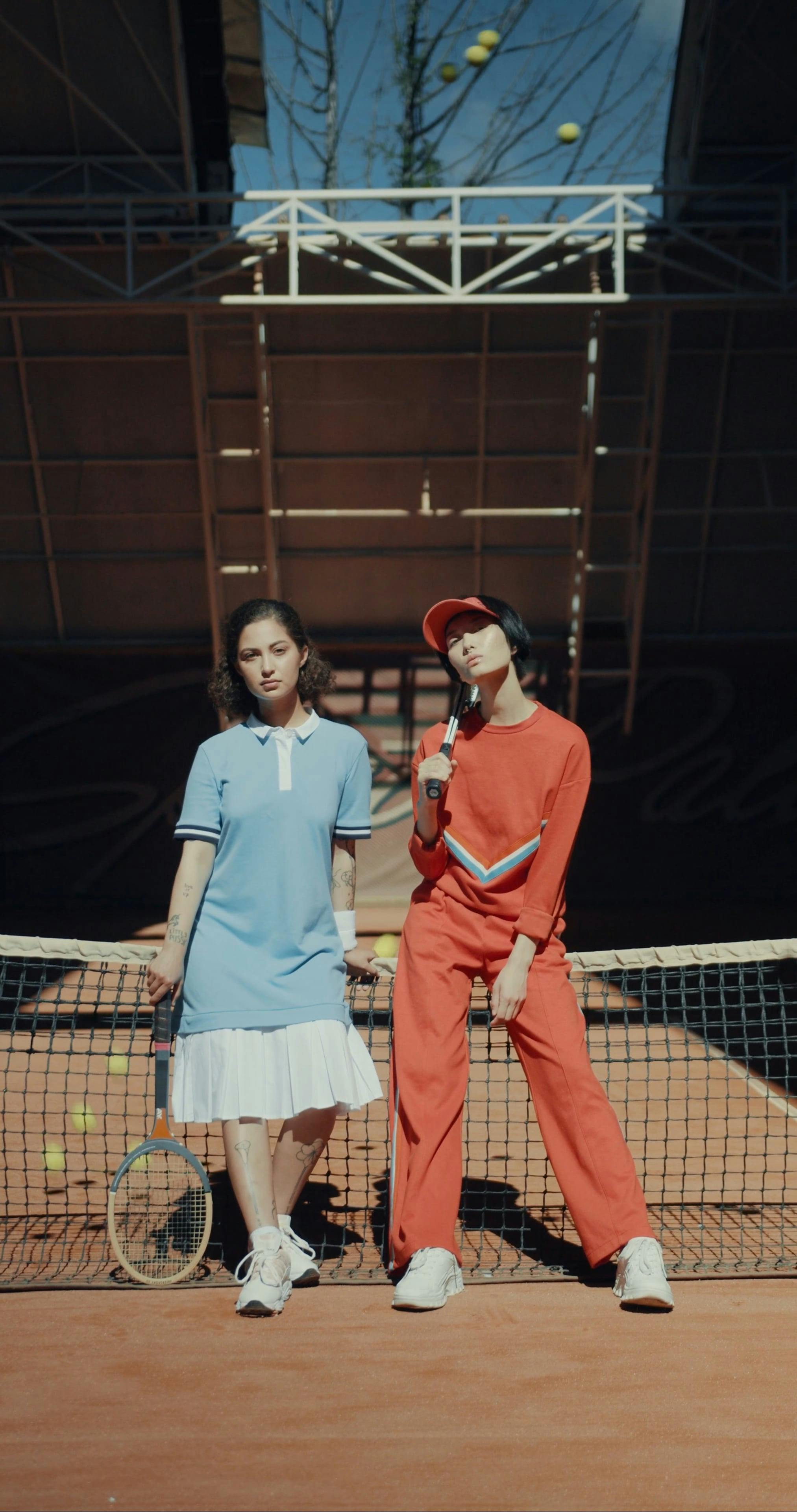 Camera Grid Greenscreen Videos, Download The BEST Free 4k Stock Video ...