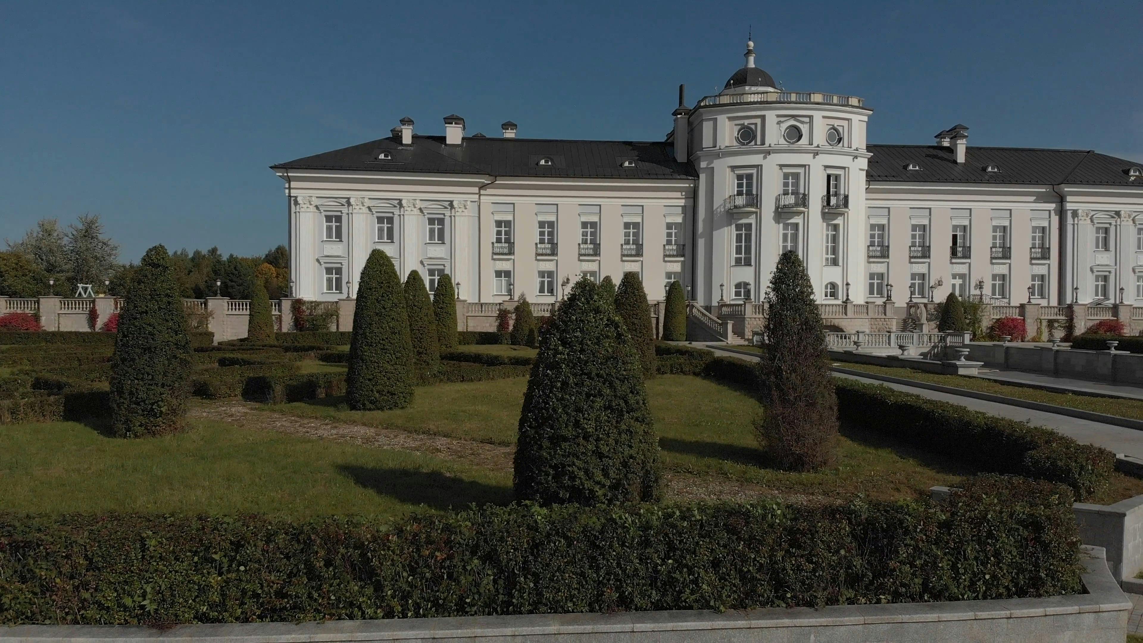 Big Building Videos, Download The BEST Free 4k Stock Video Footage ...