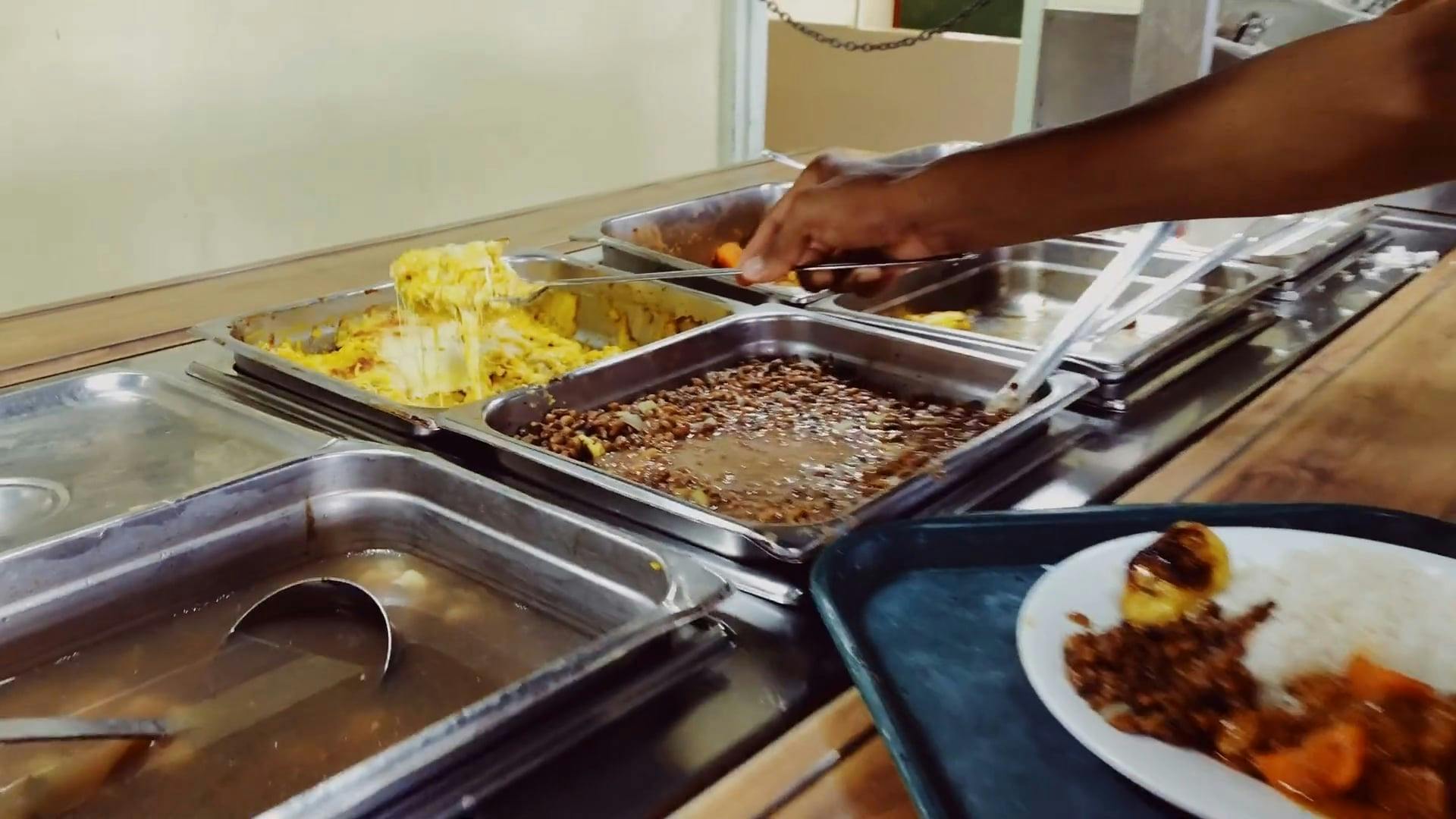 Buffet Rice Videos, Download The BEST Free 4k Stock Video Footage ...