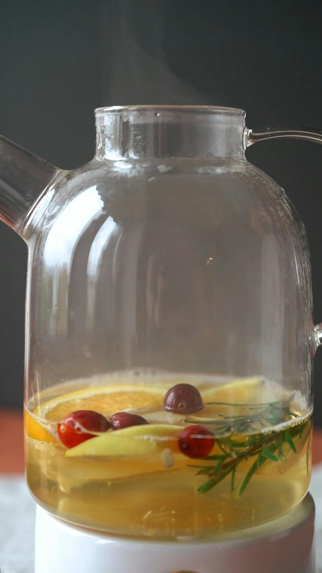 Person Making Hot Tea Free Stock Video Footage, Royalty-Free 4K & HD ...