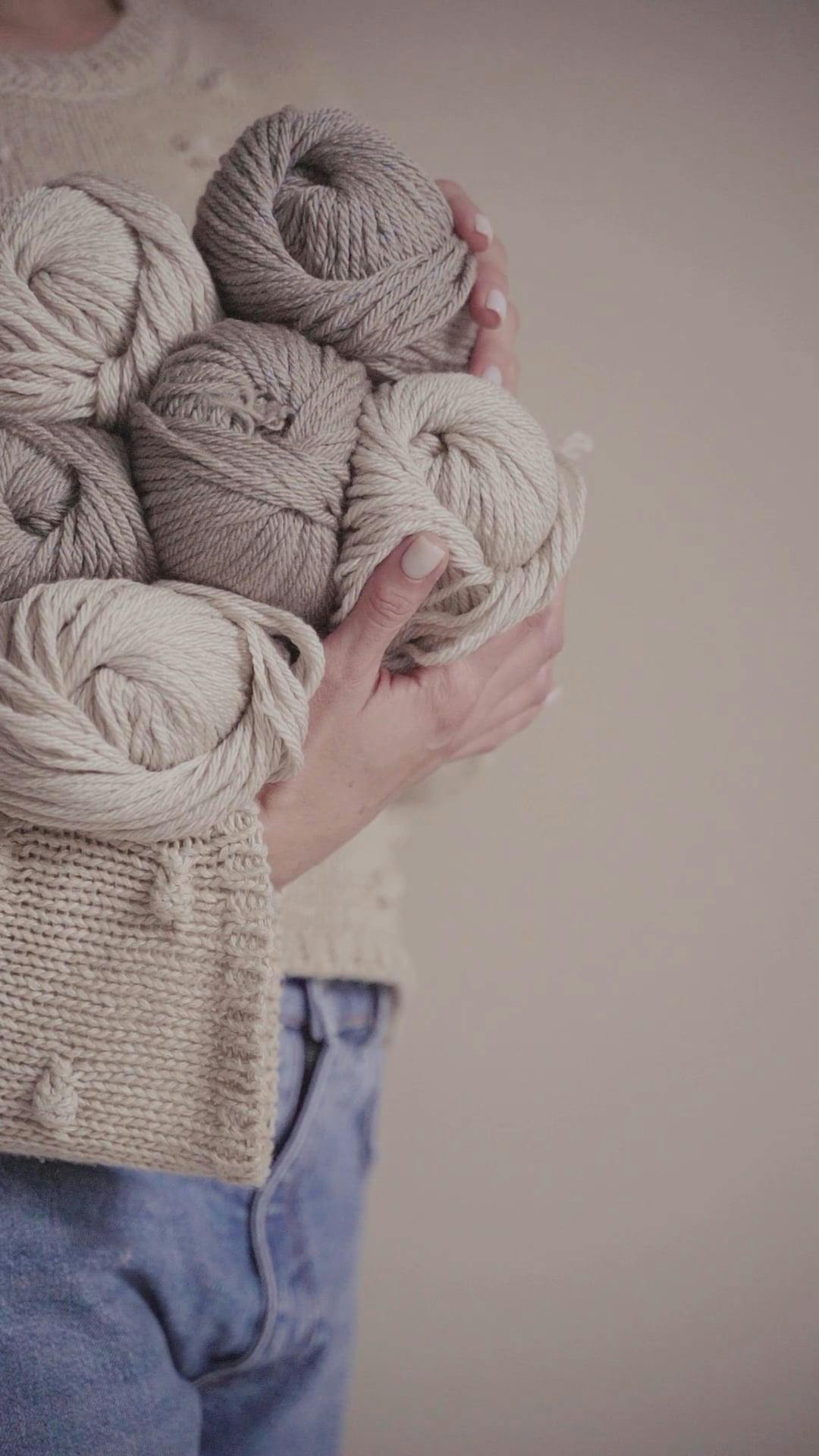 Balls Of Yarn Videos, Download The BEST Free 4k Stock Video Footage ...