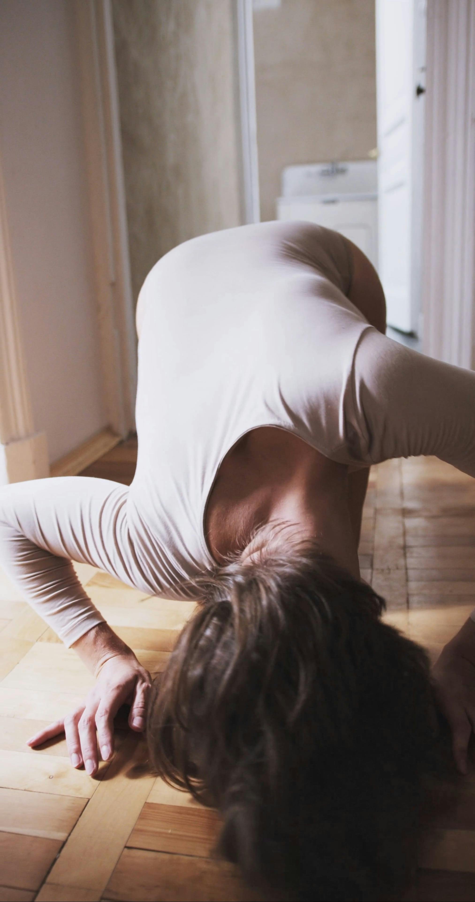 Indy Flow Videos, Download The BEST Free 4k Stock Video Footage & Indy ...