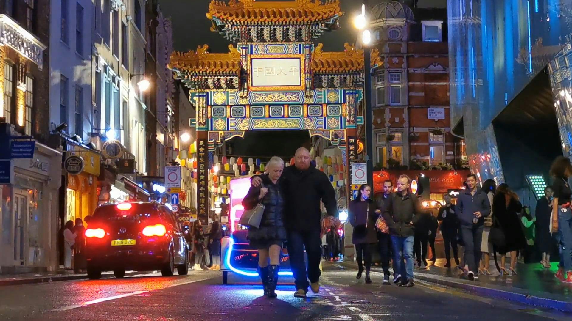 Illustrated Signage Videos, Download The BEST Free 4k Stock Video ...