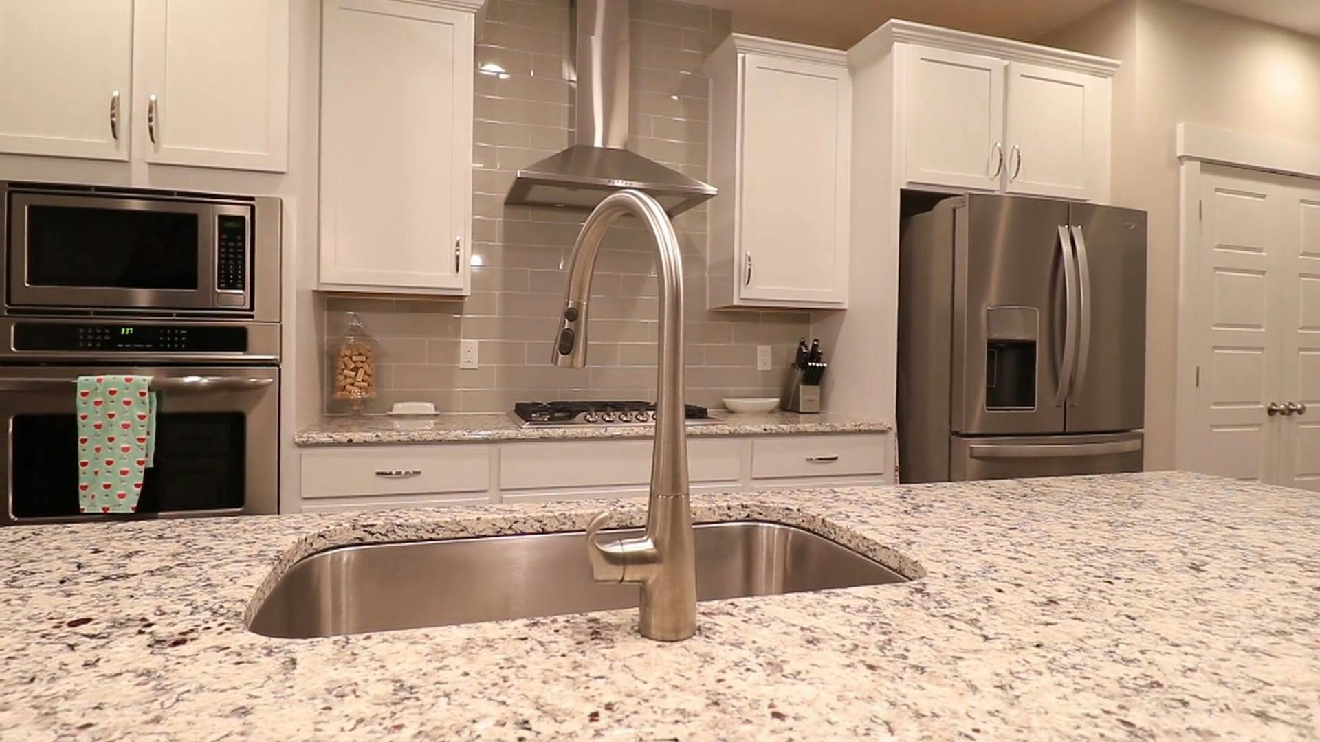 Steel Countertops Videos, Download The BEST Free 4k Stock Video Footage ...