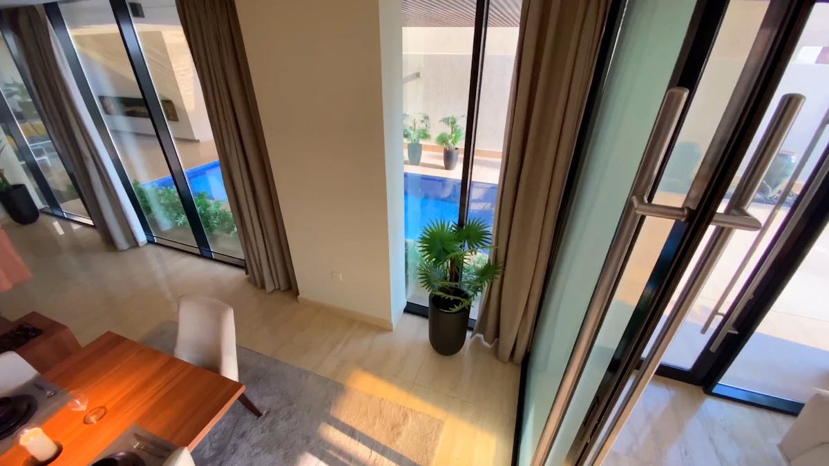 Luxury Home Videos, Download The BEST Free 4k Stock Video Footage ...