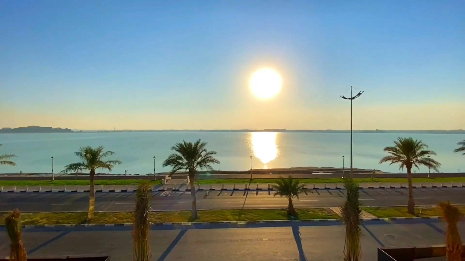 Kuwait Videos, Download The BEST Free 4k Stock Video Footage & Kuwait ...