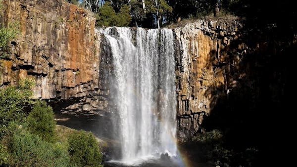 Cool Background Videos, Download The BEST Free 4k Stock Video Footage ...