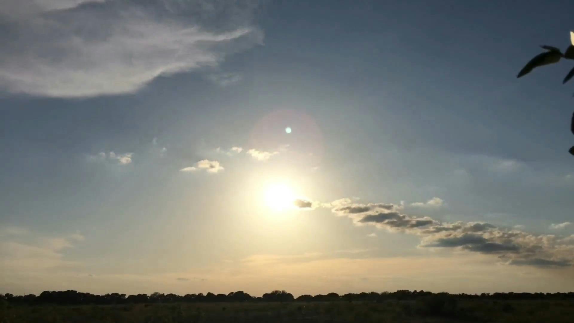 Sunset Free Stock Video Footage, Royalty-Free 4K & HD Video Clip