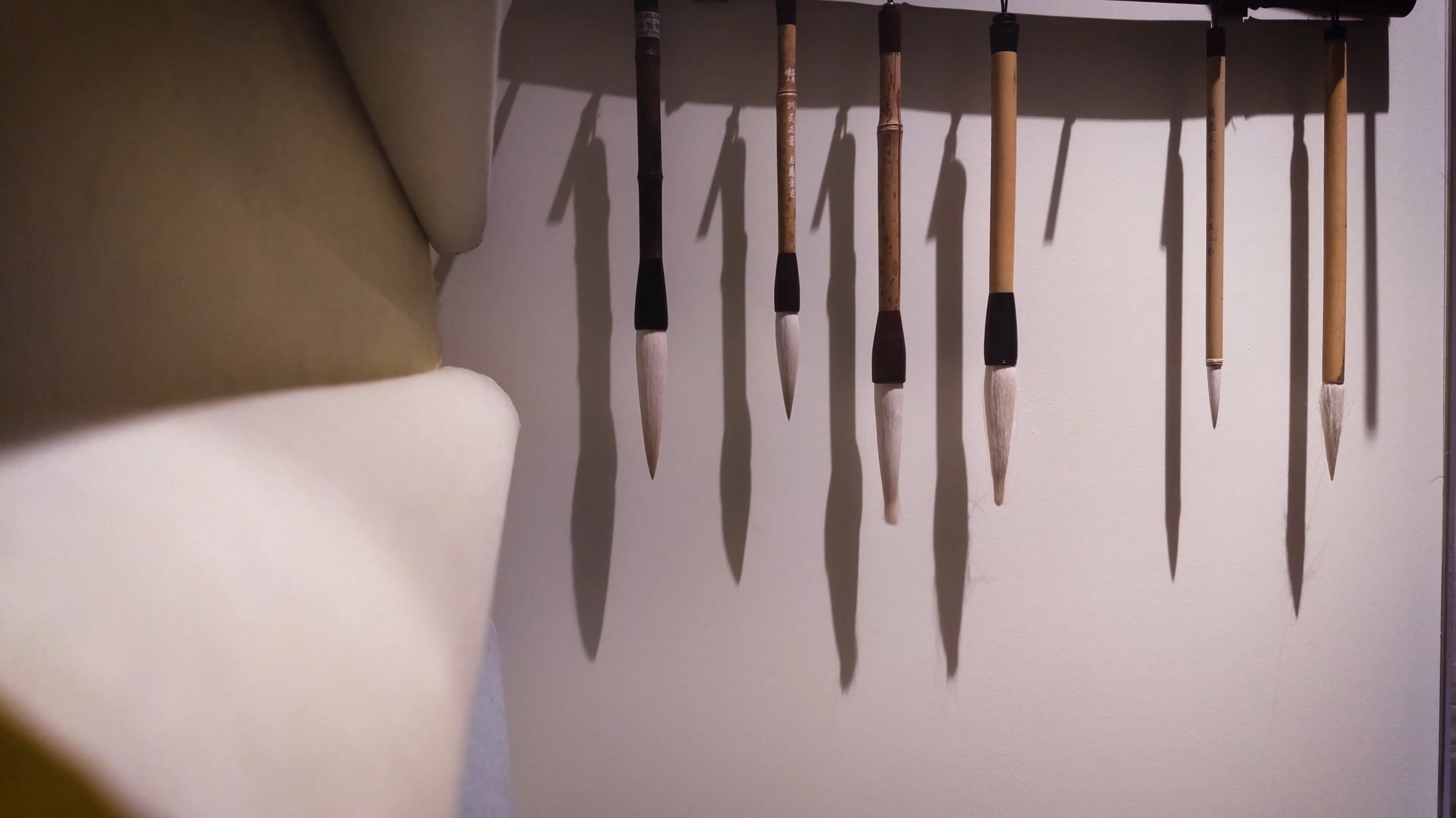 Traditional Art Tools Videos, Download The BEST Free 4k Stock Video ...