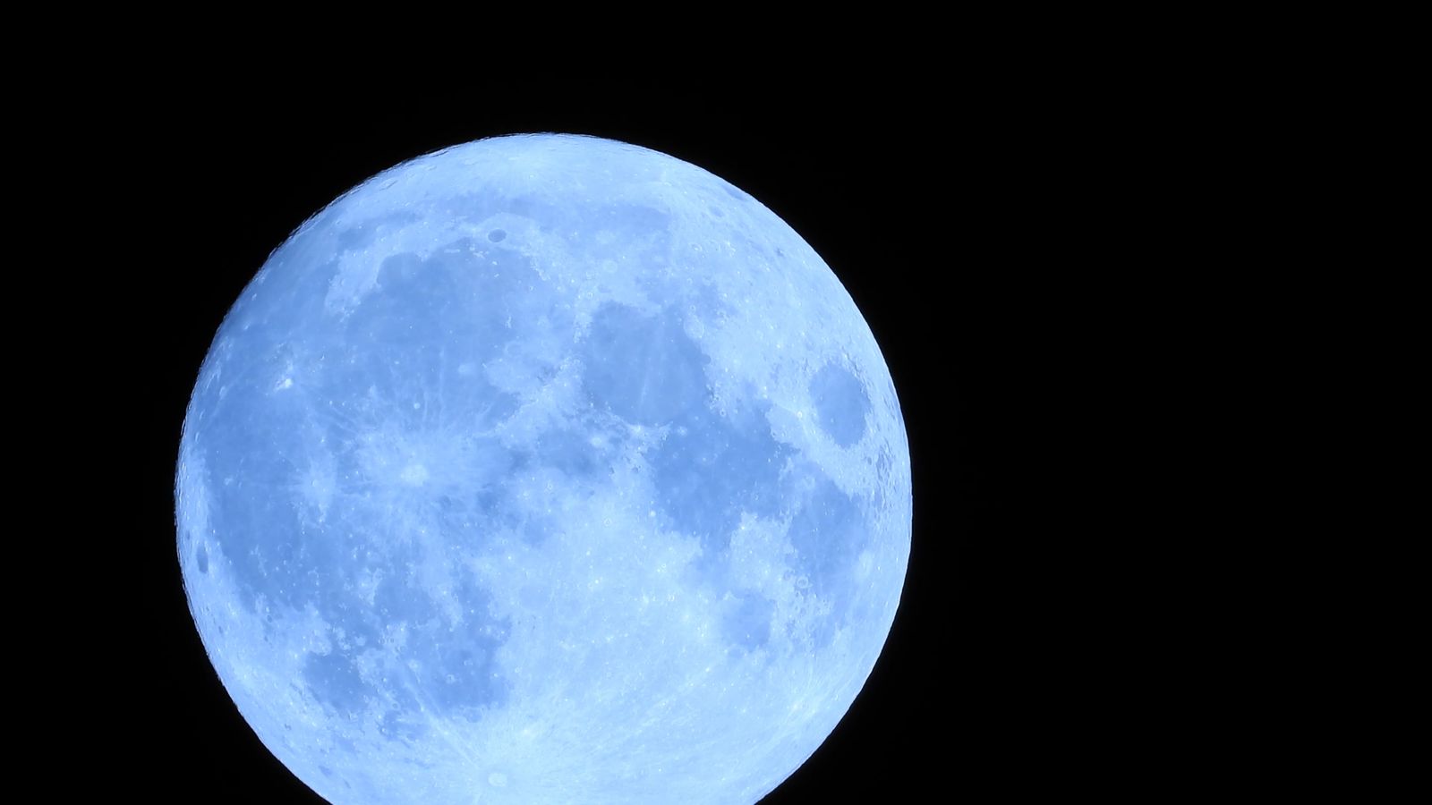 Moon Night Videos, Download The BEST Free 4k Stock Video Footage & Moon ...