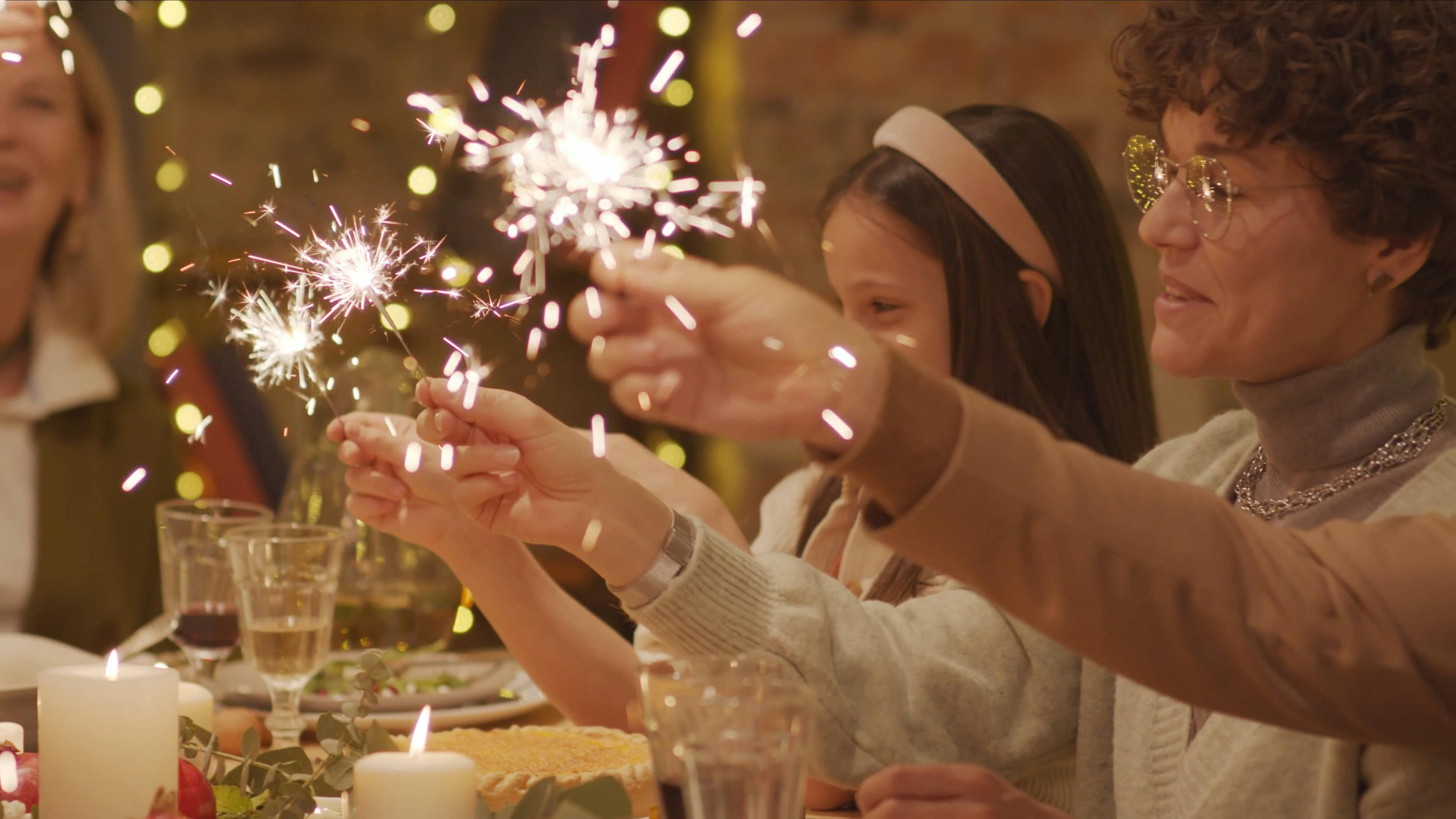 Brother And Sister Fireworks Videos, Download The BEST Free 4k Stock ...