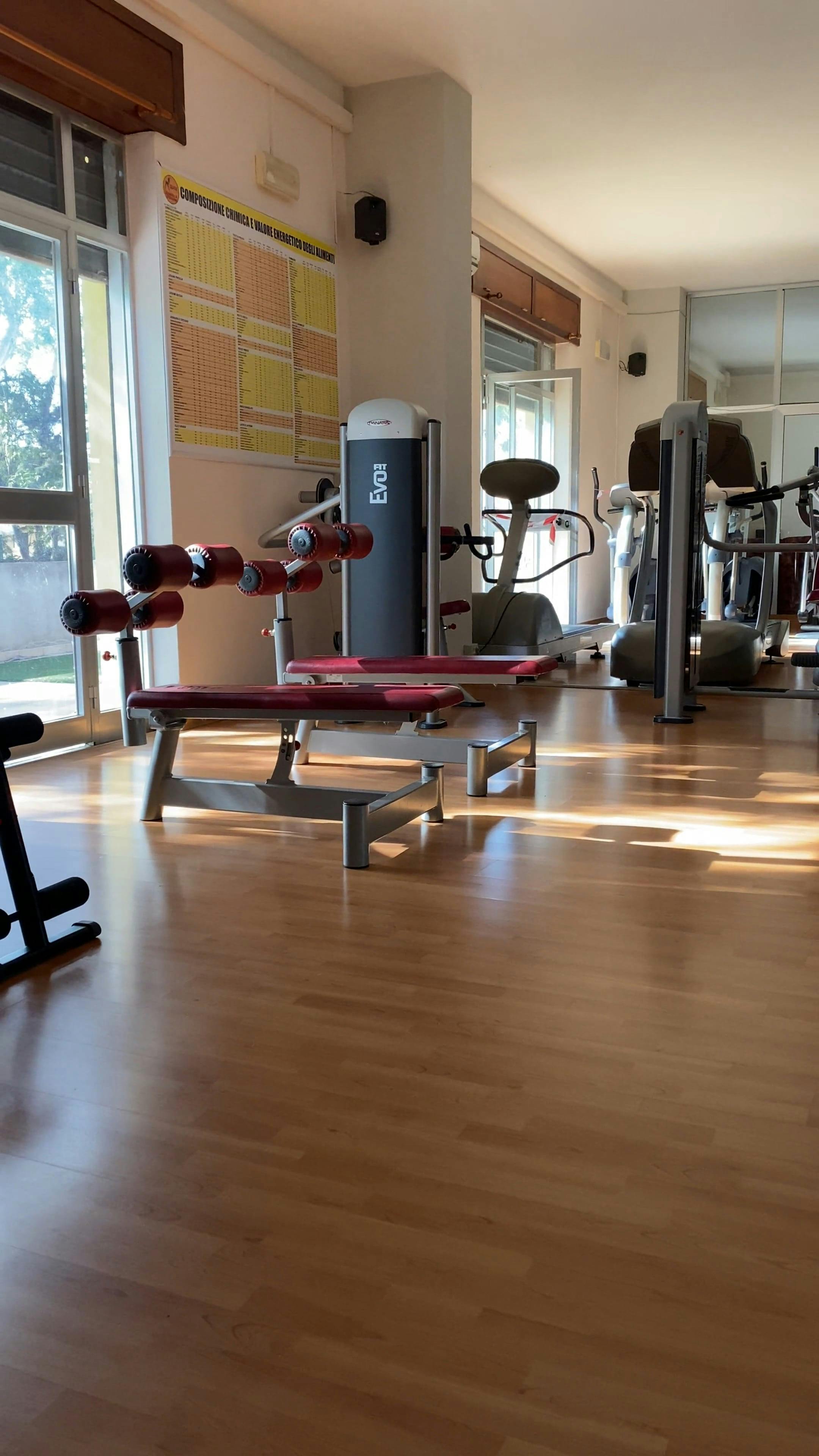 Cardio Machines Videos, Download The BEST Free 4k Stock Video Footage ...