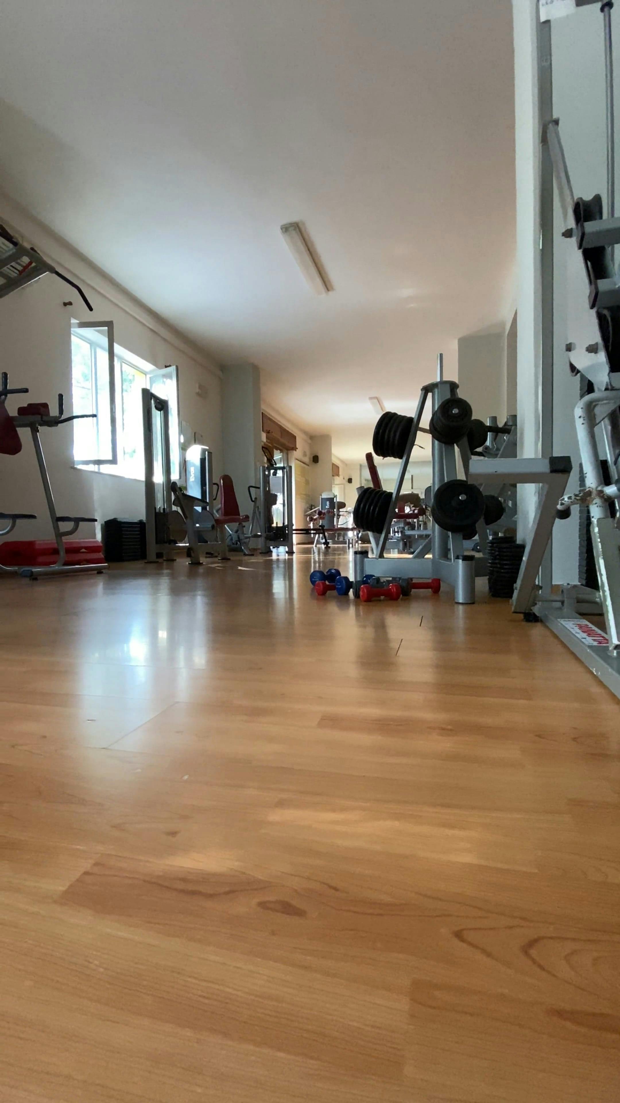 Fitness Machines Videos, Download The BEST Free 4k Stock Video Footage ...