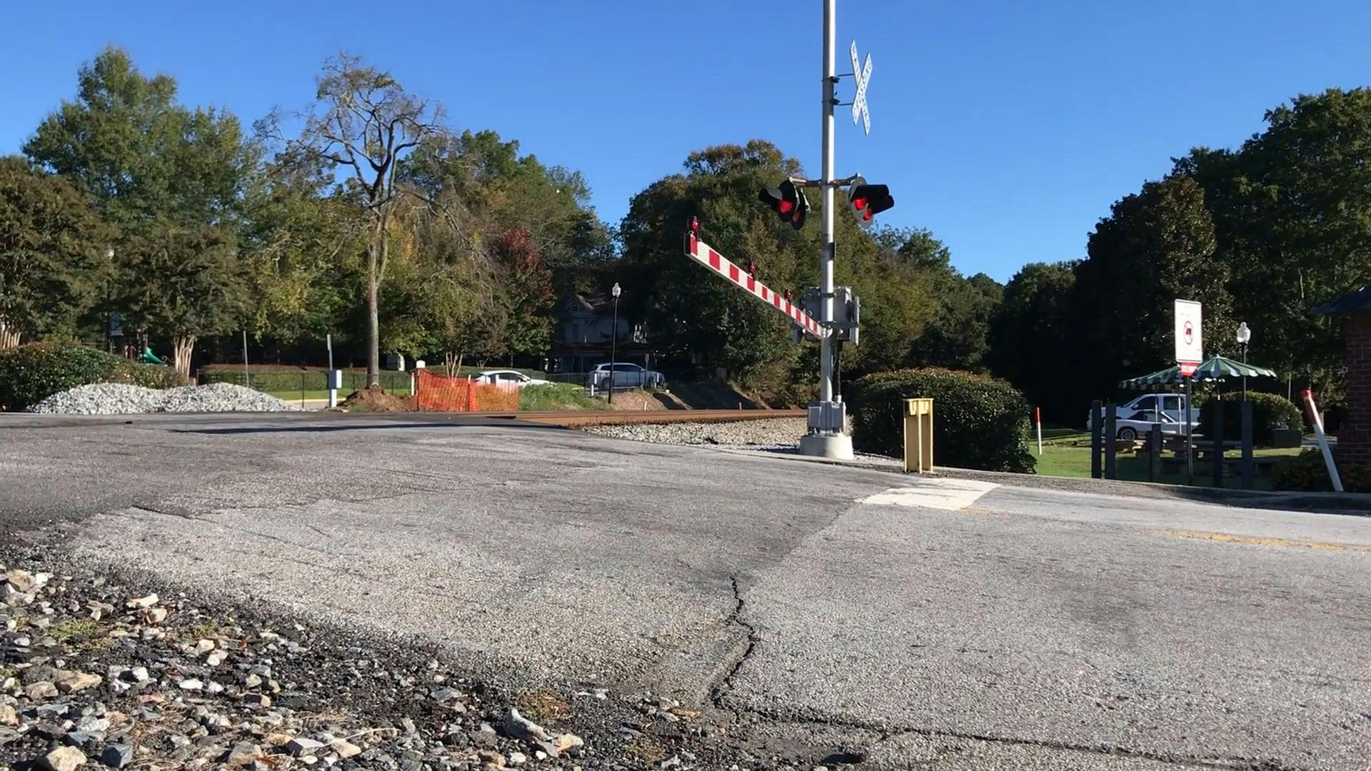 Tunnel Engine Videos, Download The BEST Free 4k Stock Video Footage ...