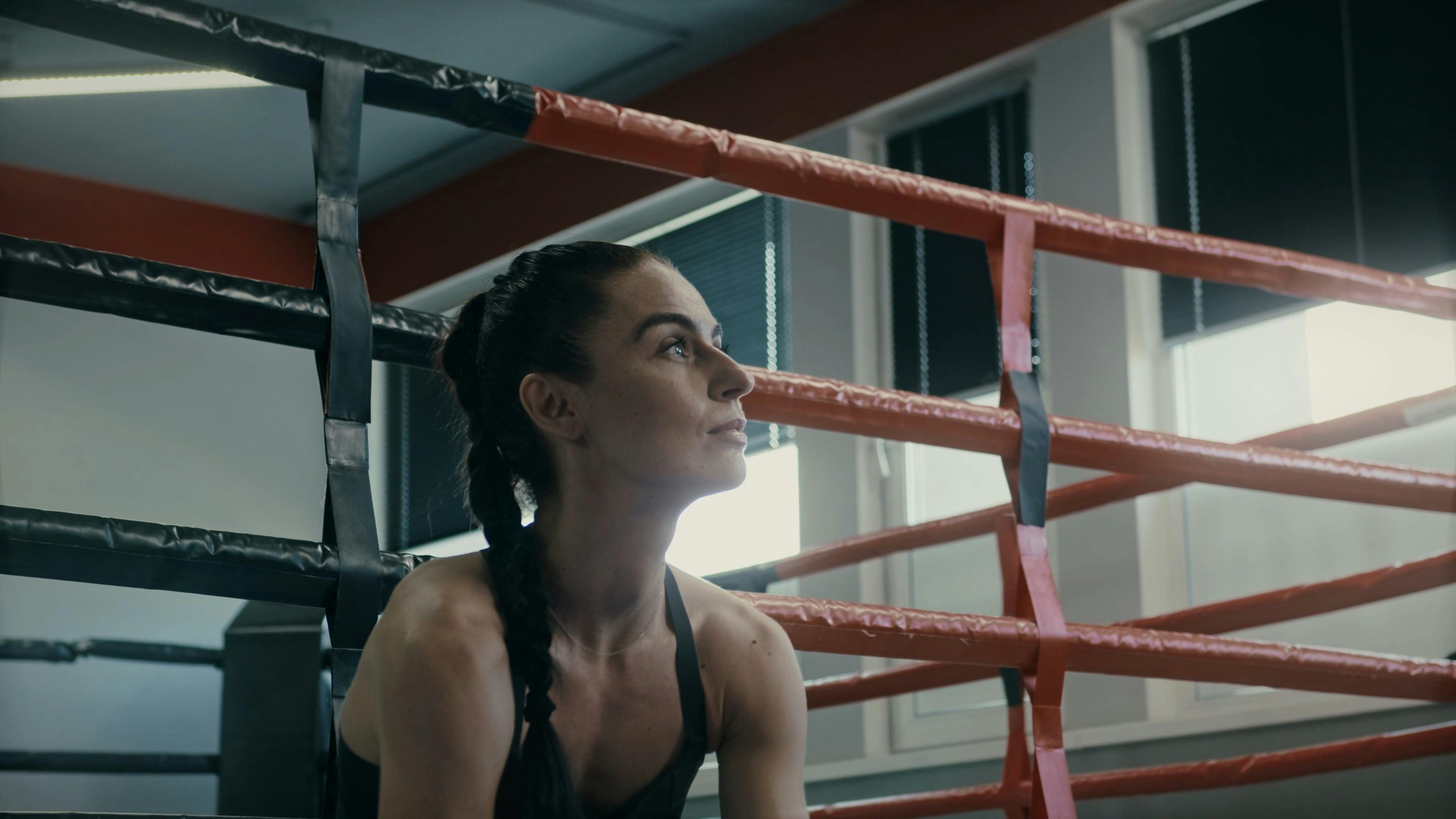 Vídeos de stock gratuitos sobre aptitud física, aptitud para el boxeo ...