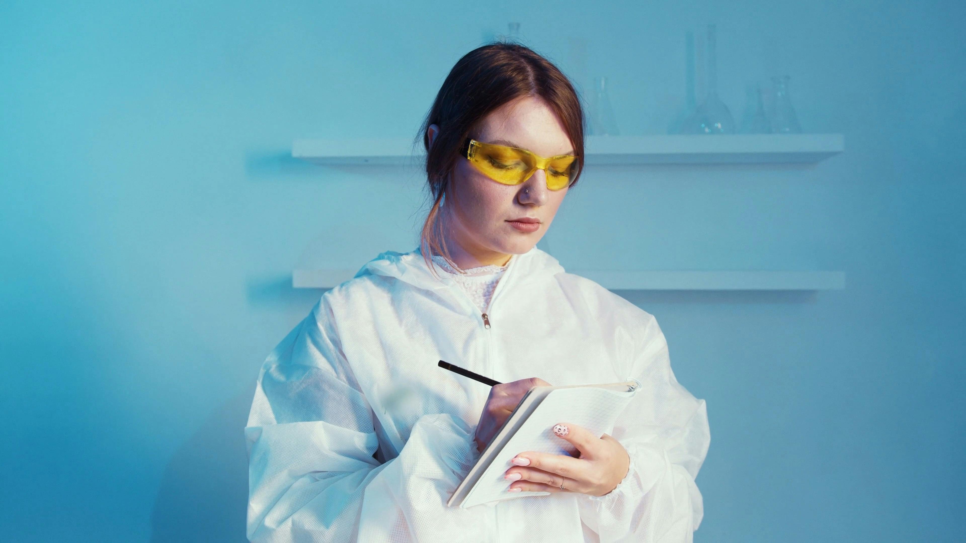 Careful Documentation Videos, Download The BEST Free 4k Stock Video Footage & Careful ...