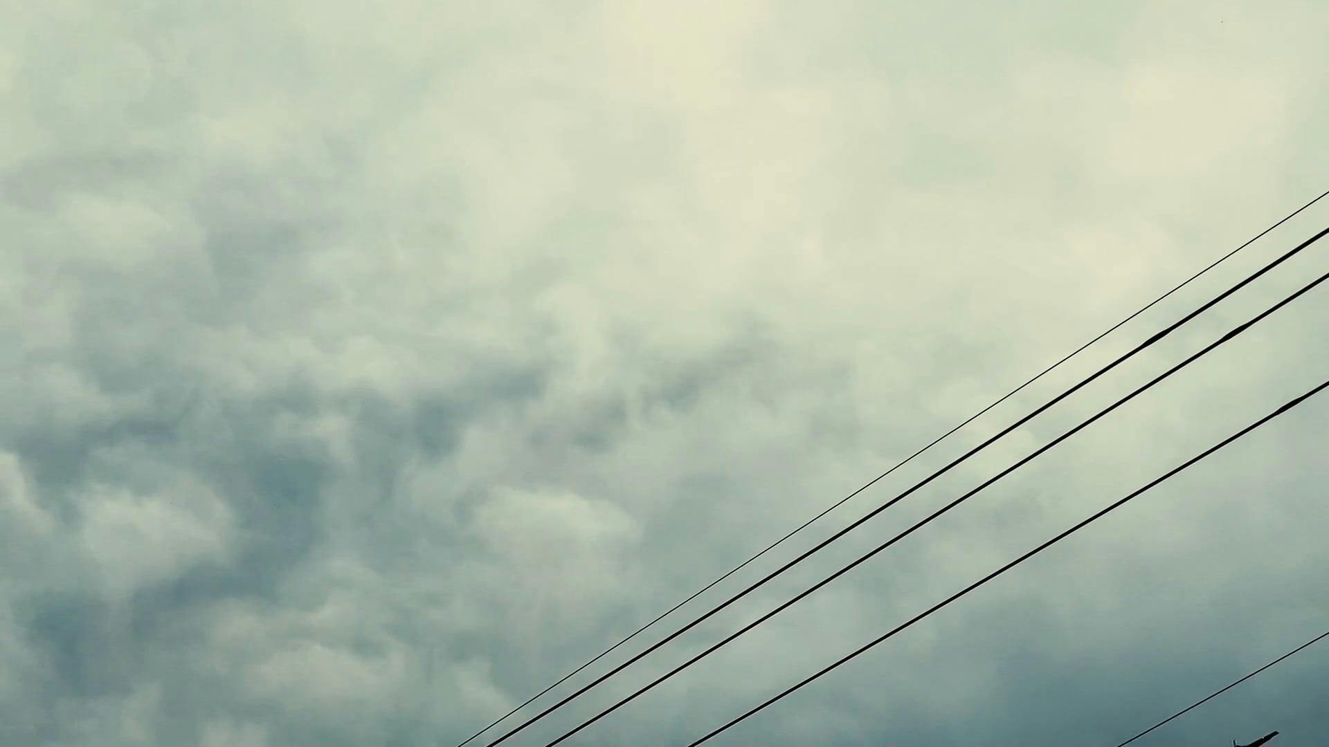 Lines Plane Videos, Download The BEST Free 4k Stock Video Footage ...