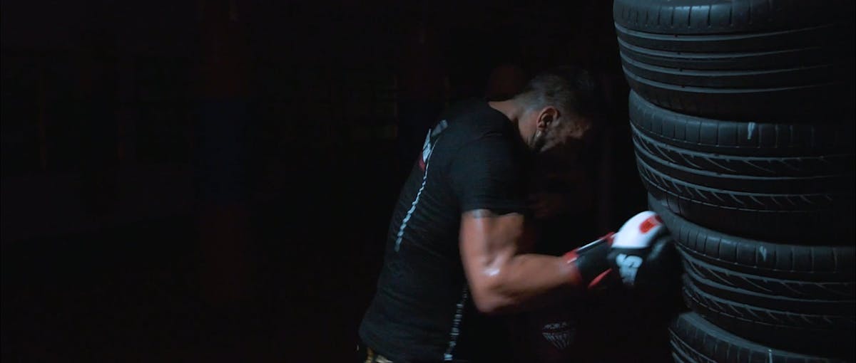 Kick Boxing Videos, Download The BEST Free 4k Stock Video Footage ...