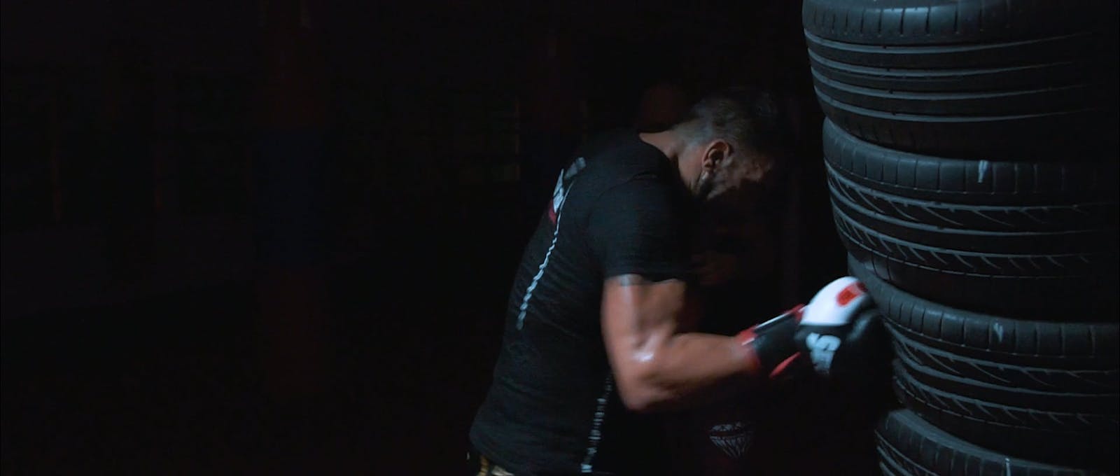 Mma Videos, Download The BEST Free 4k Stock Video Footage & Mma HD ...