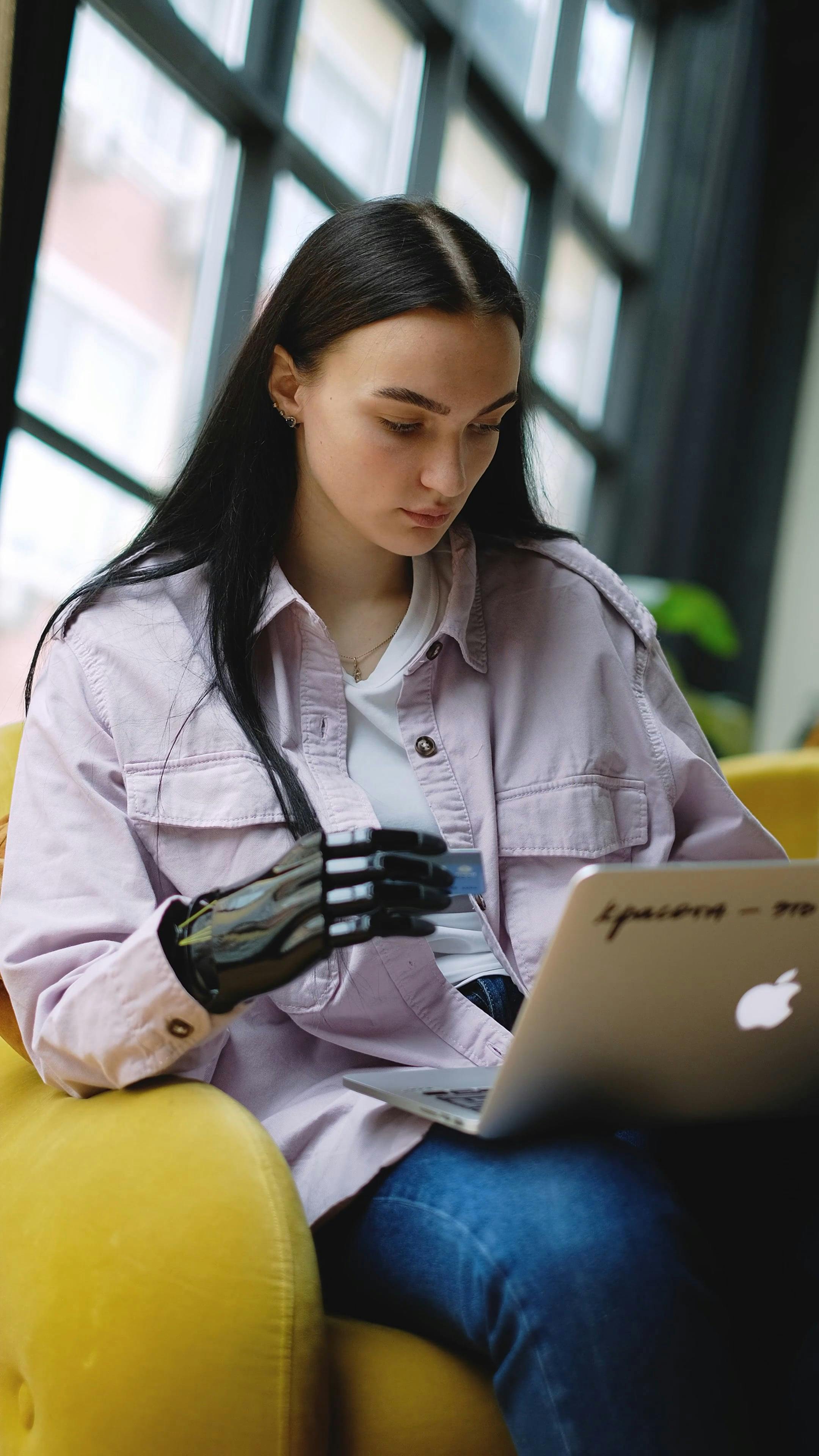 Assistive Technologies Videos, Download The BEST Free 4k Stock Video ...