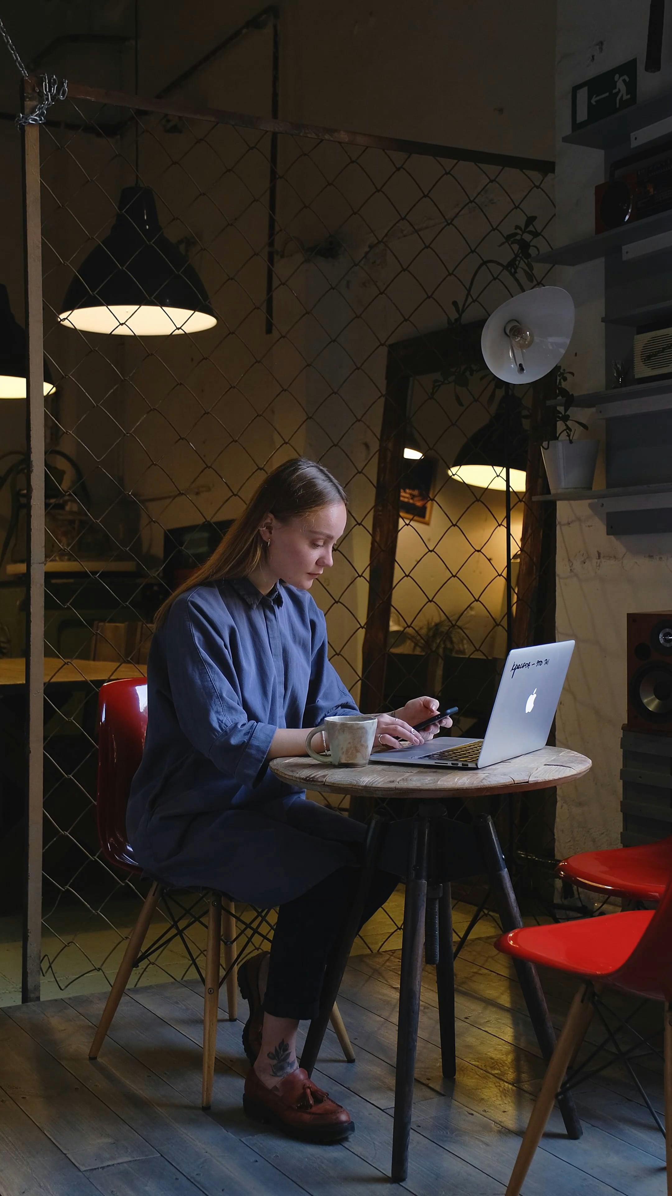 Tech And Learning Vibes Videos, Download The BEST Free 4k Stock Video Footage & Tech And ...