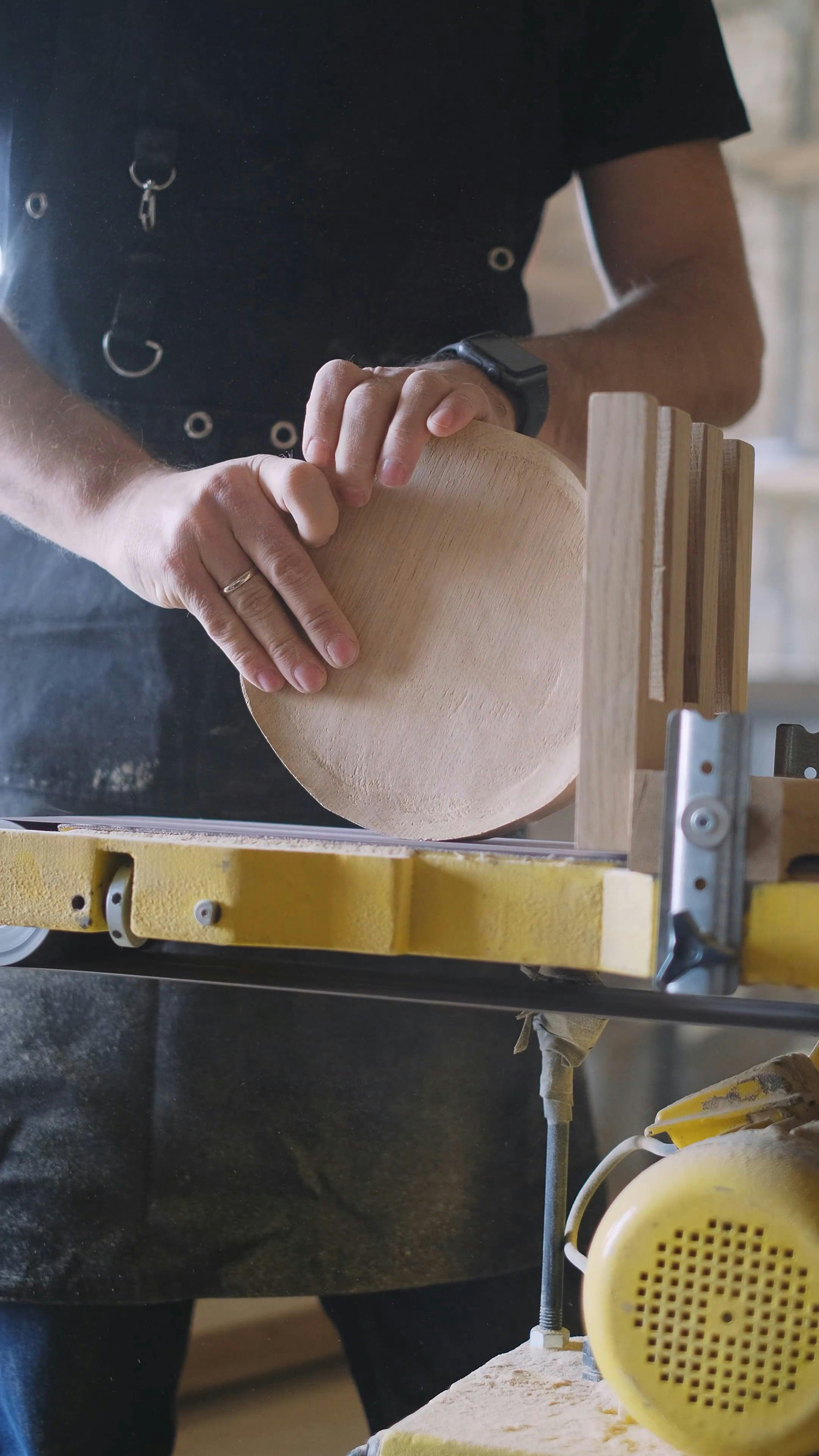 Wood Smooth Videos, Download The BEST Free 4k Stock Video Footage ...