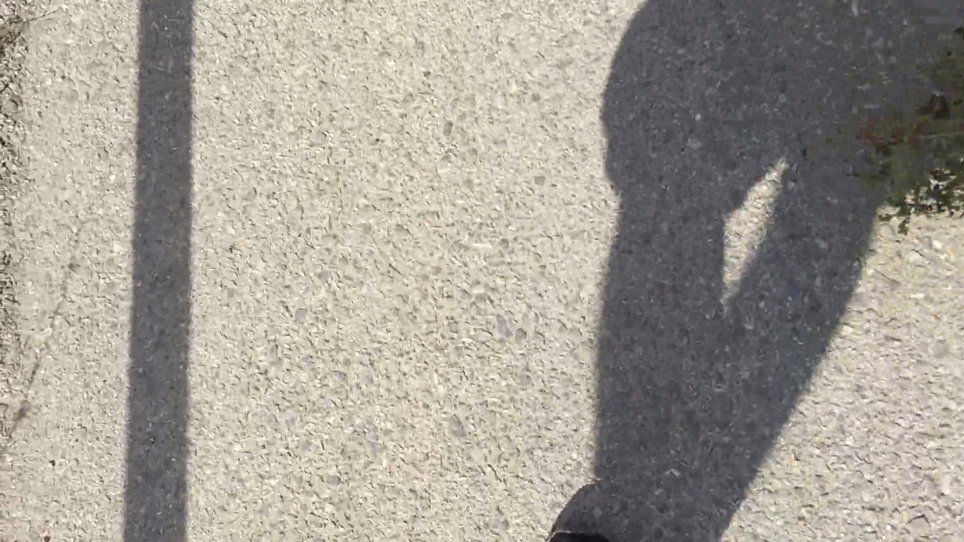 A Man Walking Free Stock Video Footage, Royalty-Free 4K & HD Video Clip
