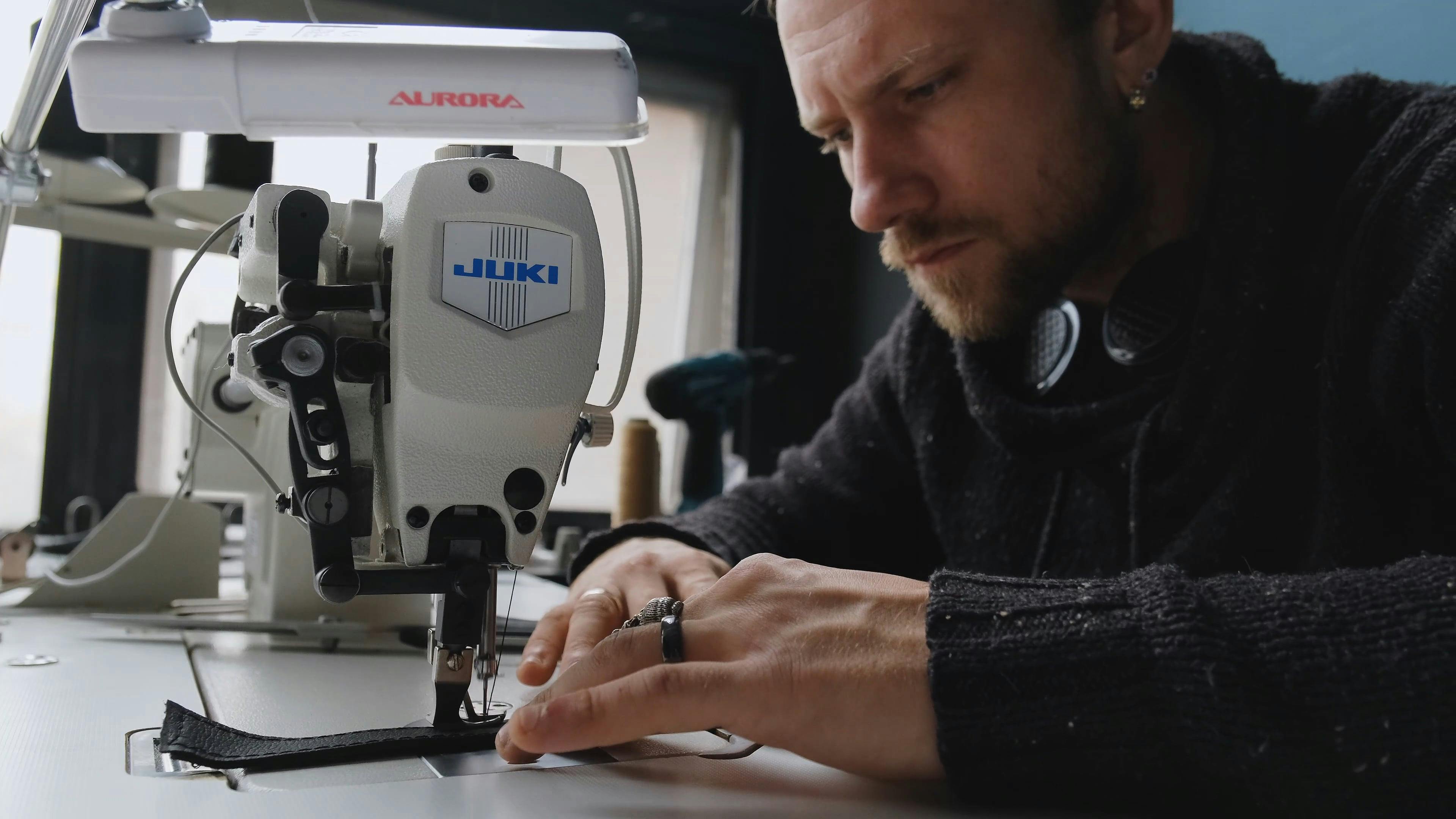 Tailor Machine With Man Videos, Download The BEST Free 4k Stock Video ...