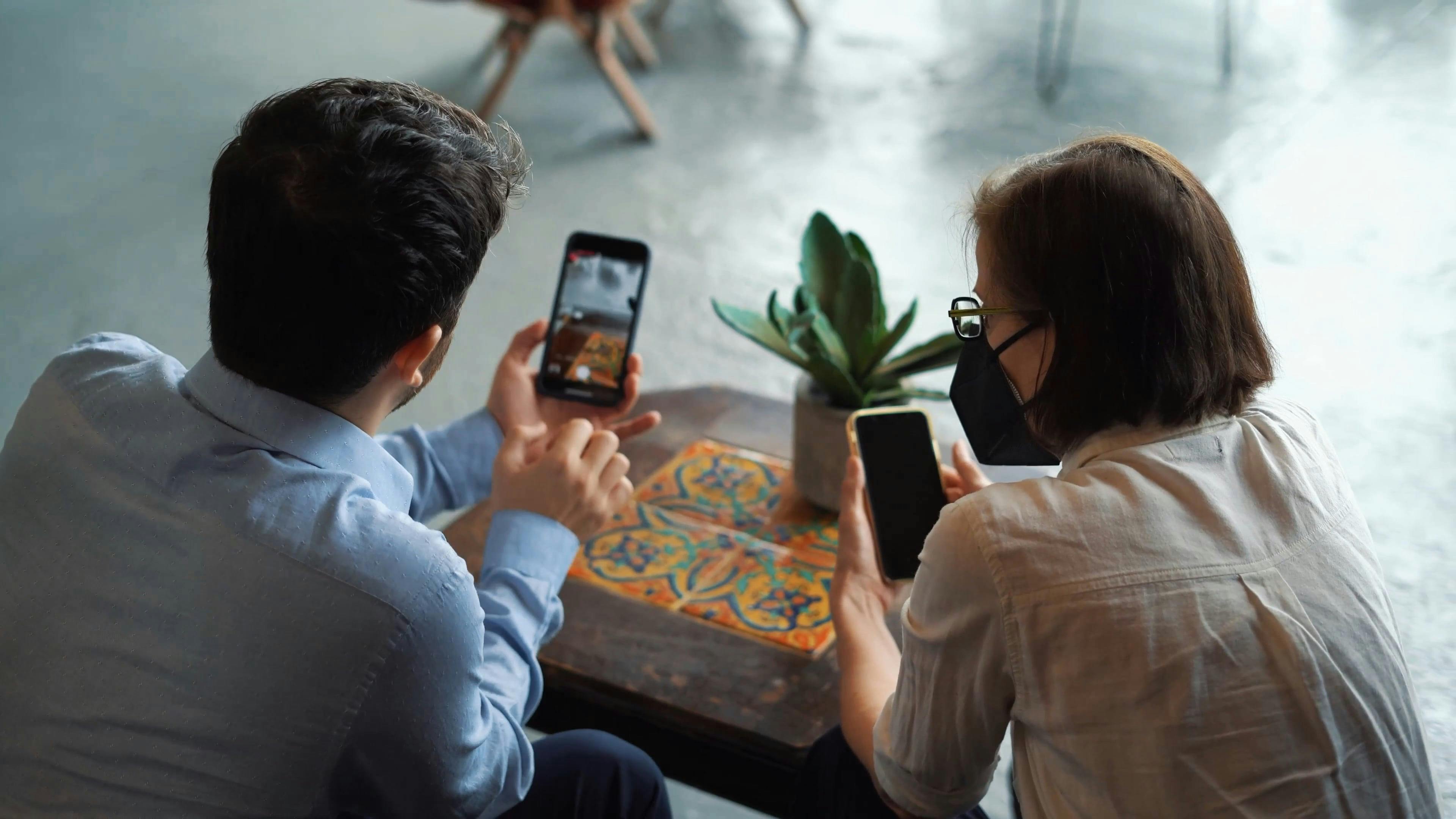 Visual Learn Videos, Download The BEST Free 4k Stock Video Footage ...