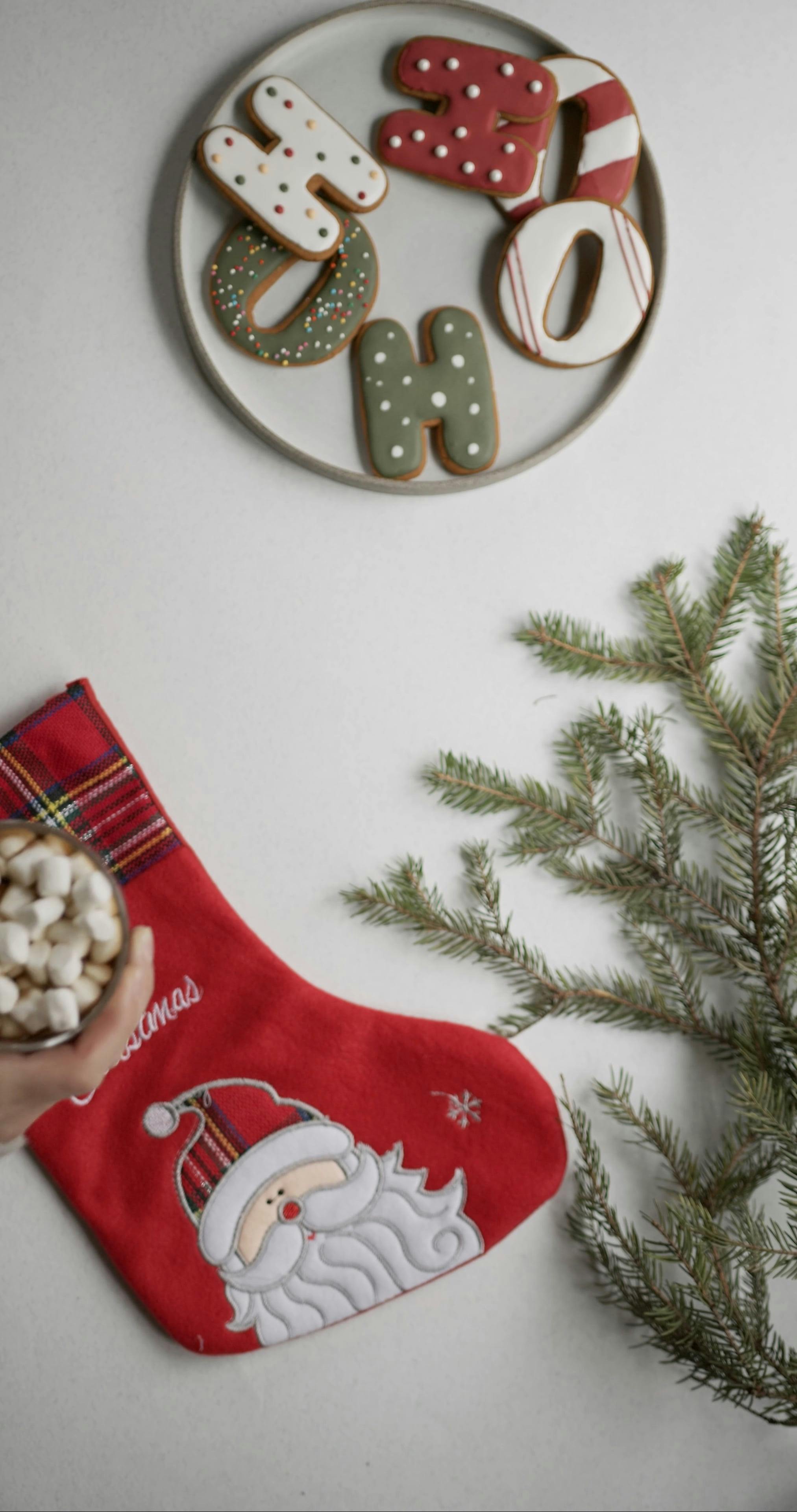 Stocking Food Videos, Download The BEST Free 4k Stock Video Footage ...