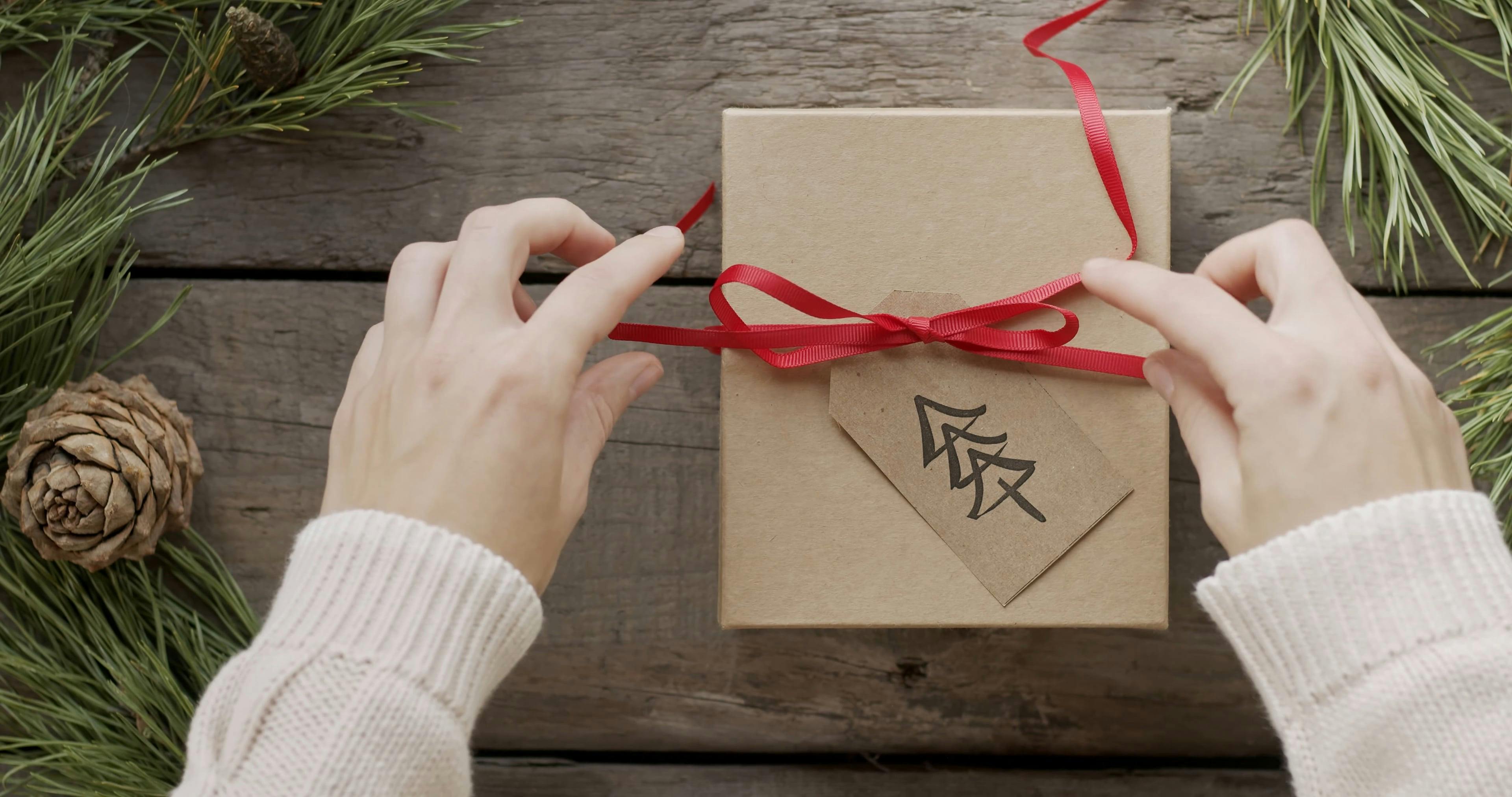 Box Layout Videos, Download The BEST Free 4k Stock Video Footage & Box ...