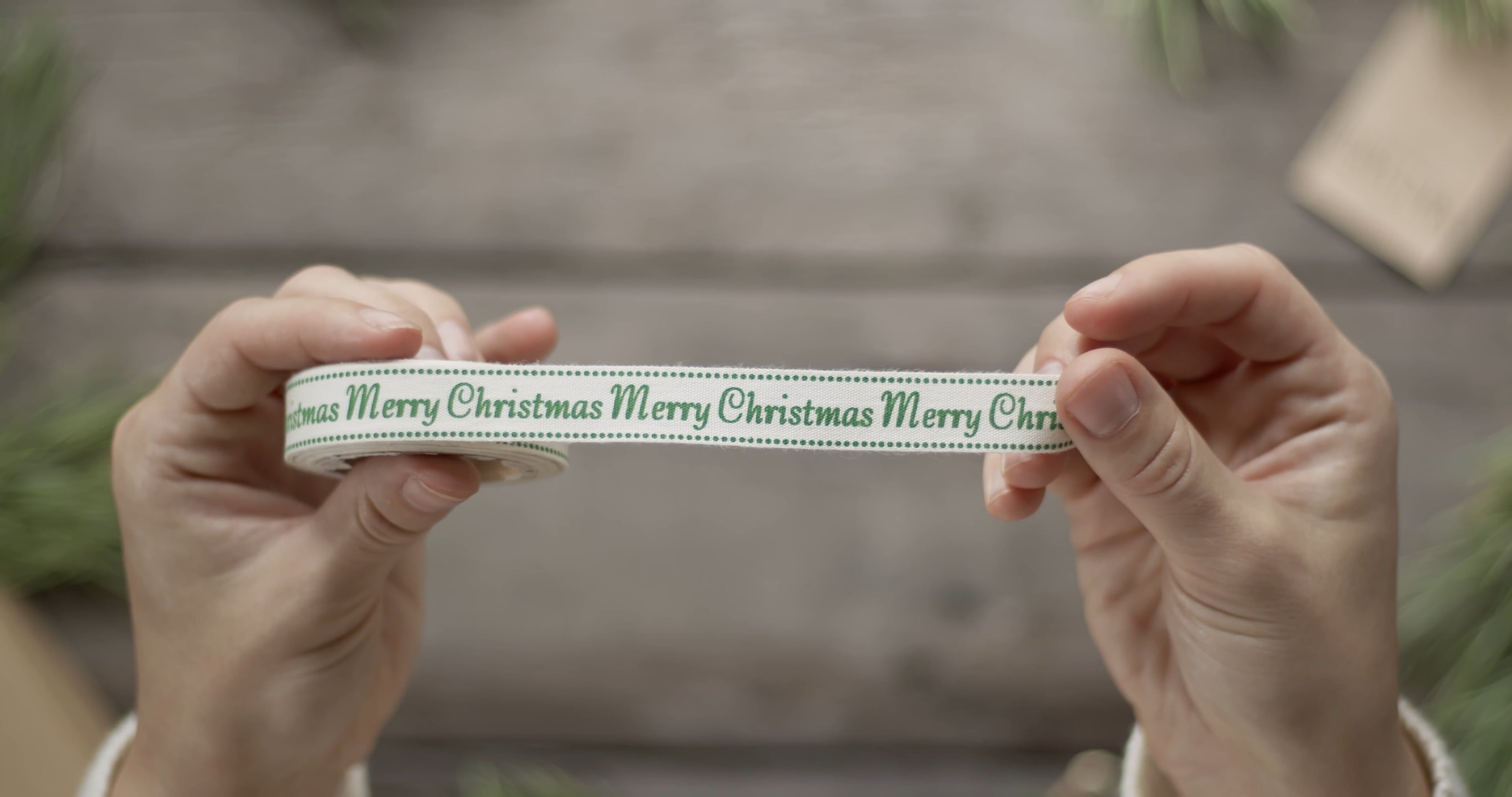 Text Labels Videos, Download The BEST Free 4k Stock Video Footage ...