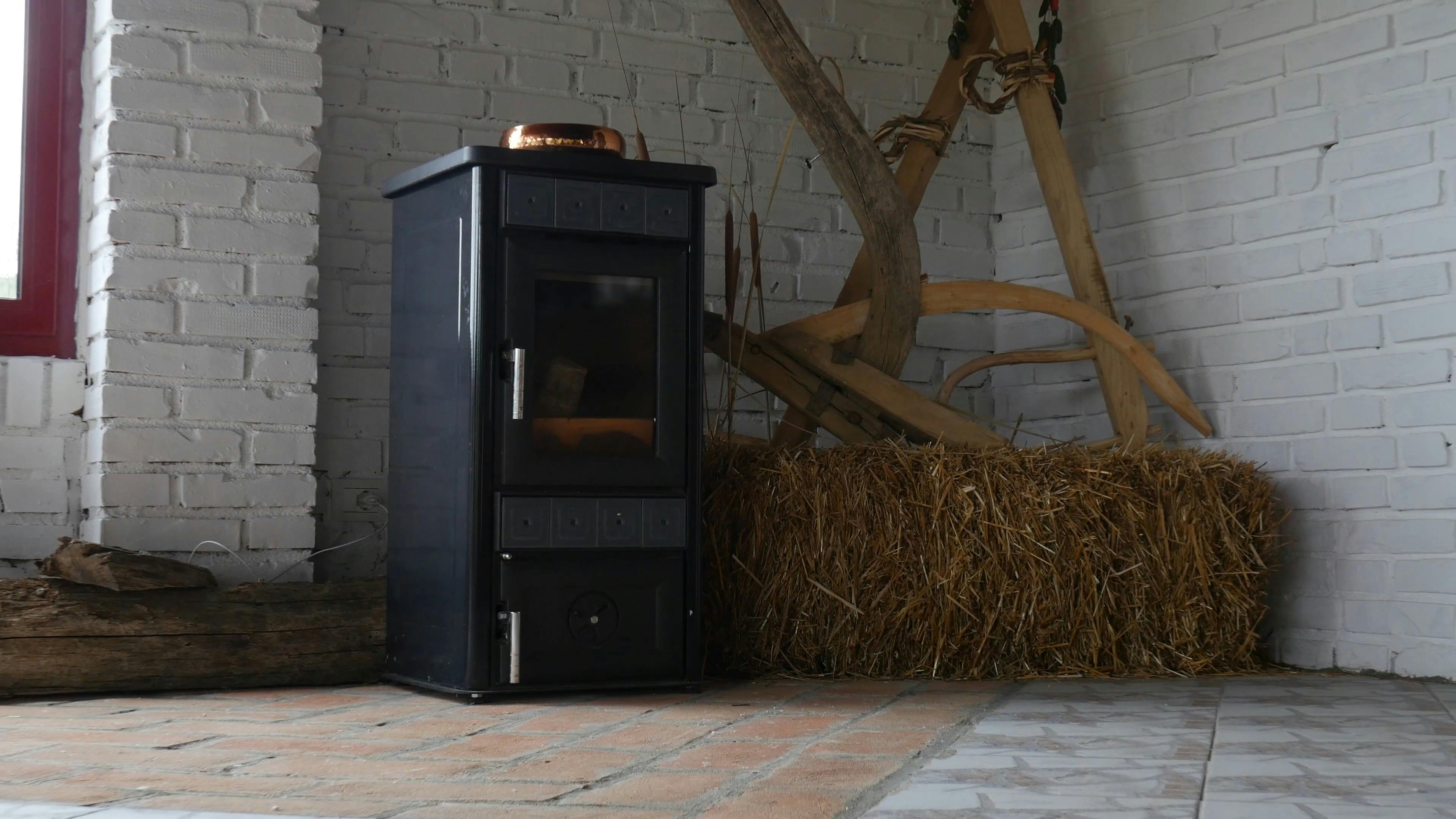 Hay Tile Videos, Download The BEST Free 4k Stock Video Footage & Hay ...