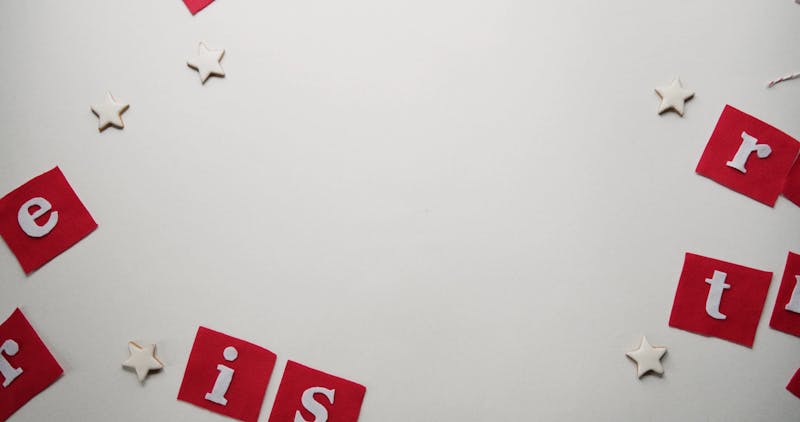 30.000+ bedste Jule Animation-videoer · Helt gratis at downloade ...