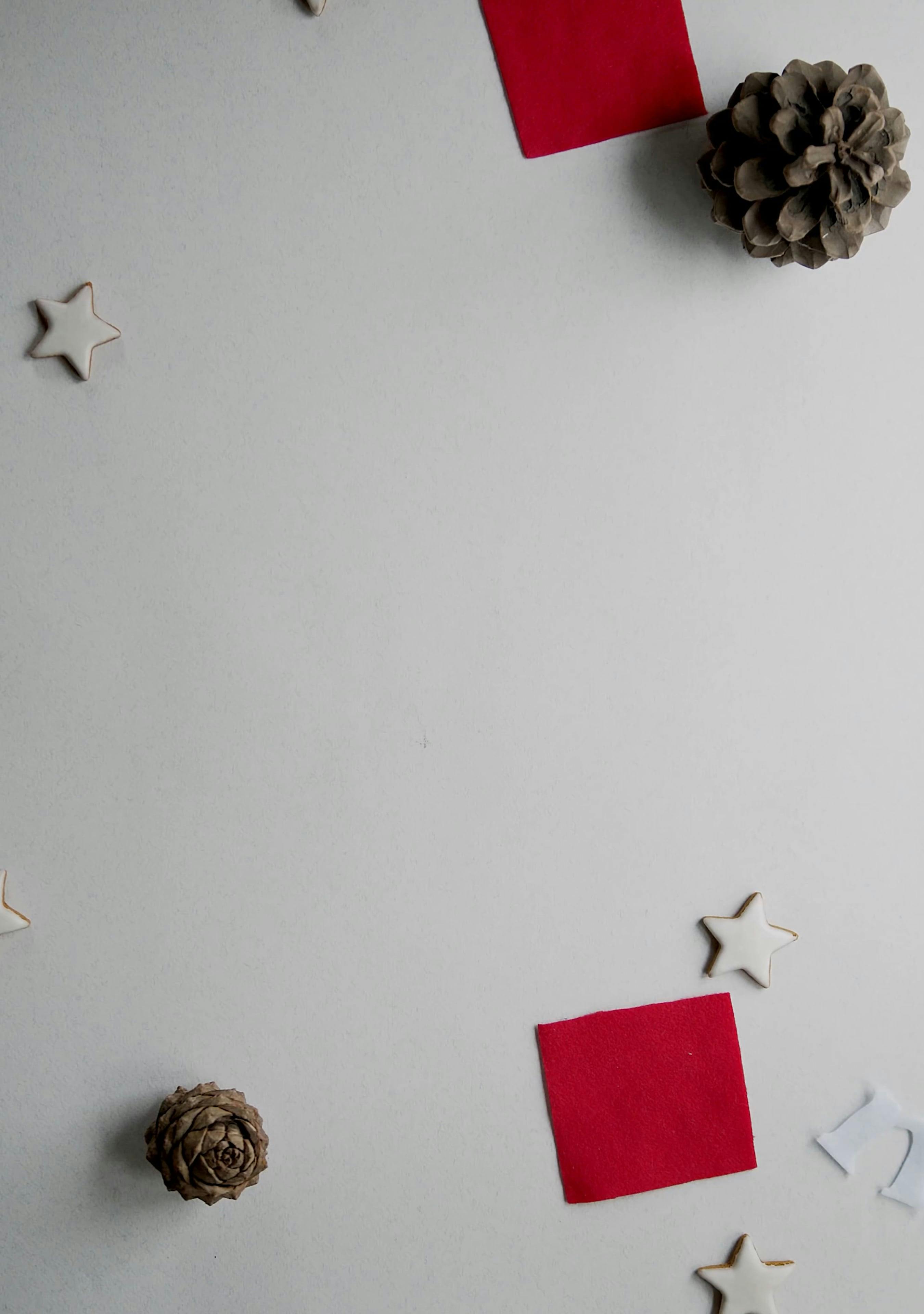 Moving Letters Forming the Word Xmas Free Stock Video Footage, Royalty ...