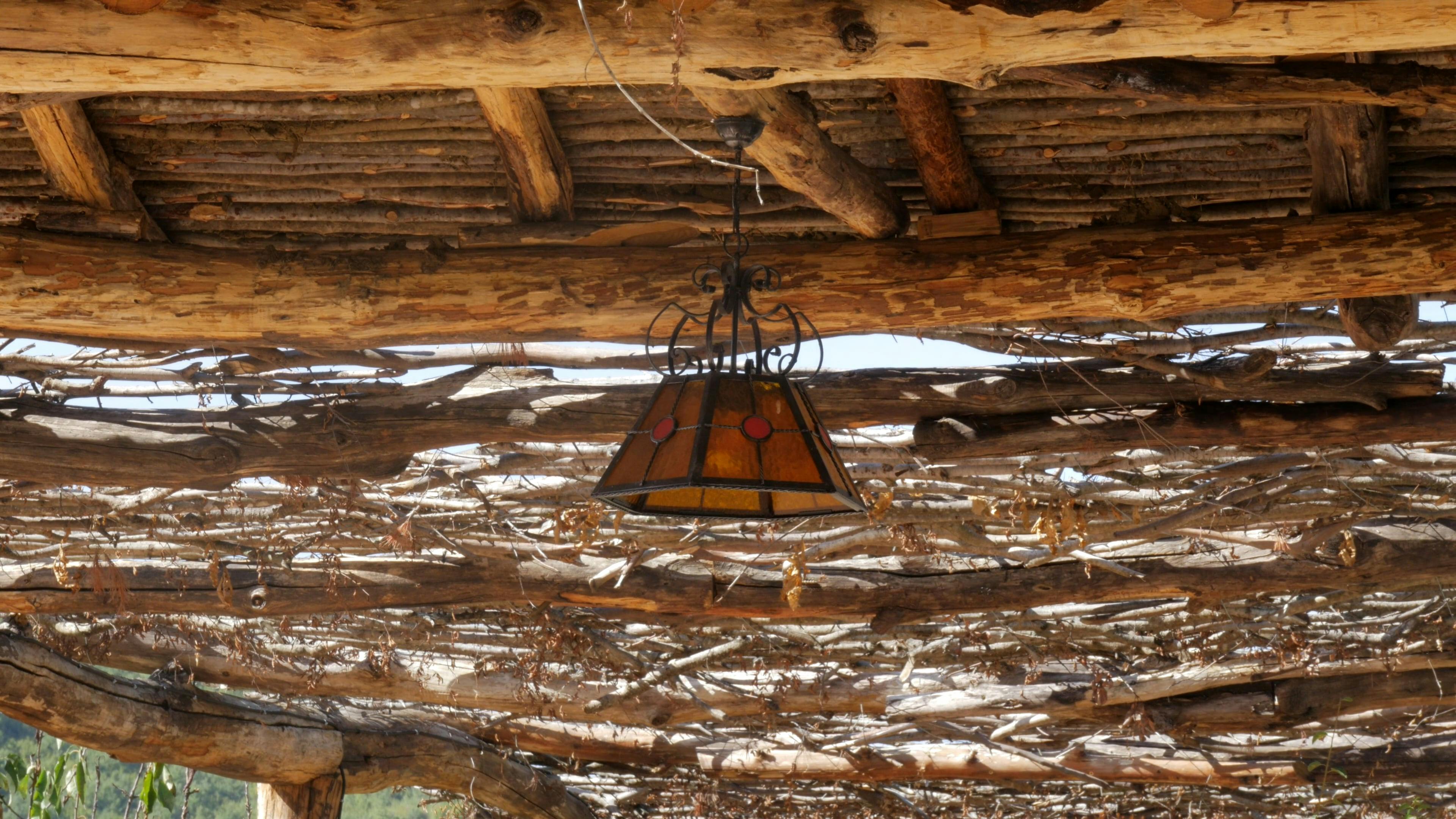 Hut Texture Videos, Download The BEST Free 4k Stock Video Footage & Hut ...