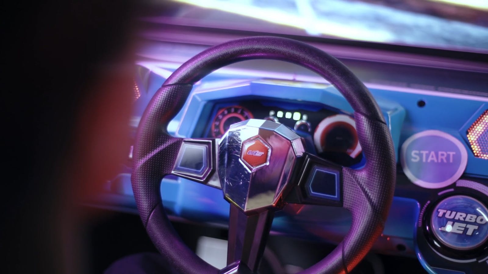 Video Game Videos, Download The BEST Free 4k Stock Video Footage ...